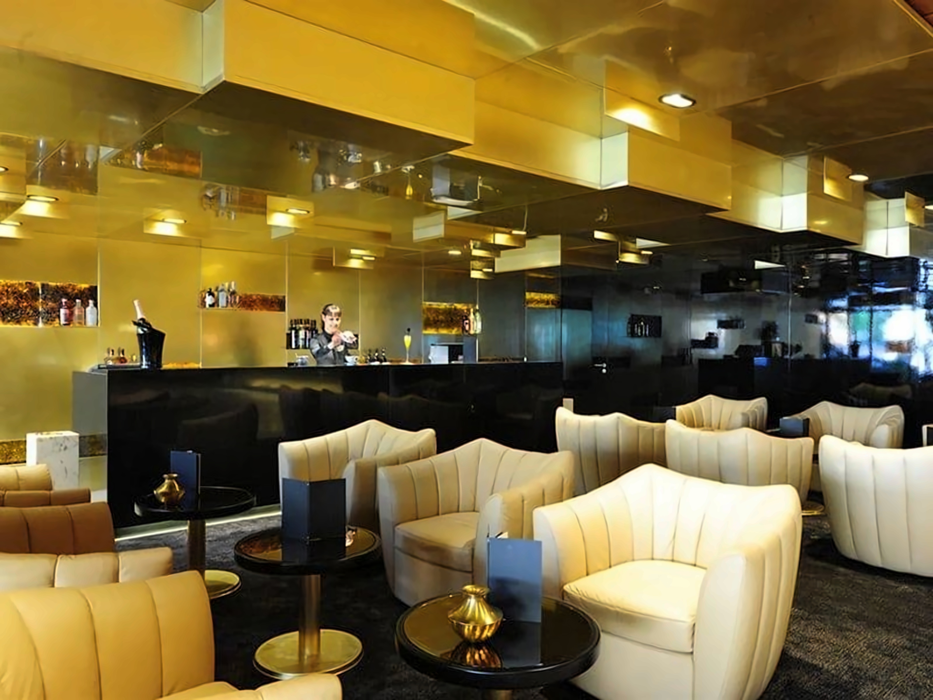 Altis Grand Hotel Лиссабон Португалия photo, price for the vacation ...