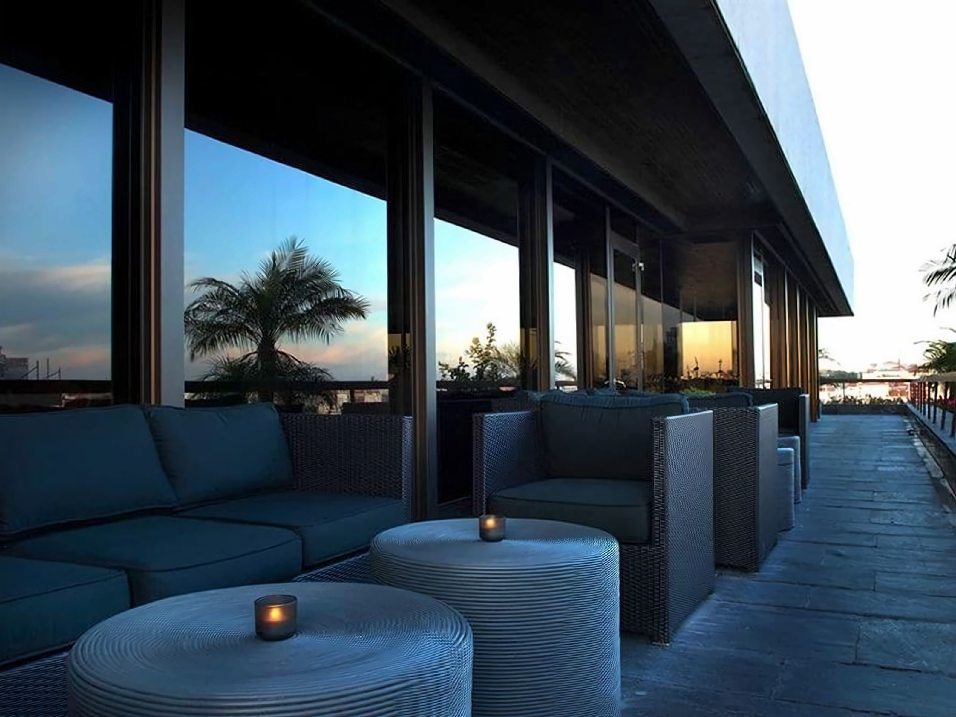 Altis Grand Hotel Лиссабон Португалия photo, price for the vacation ...