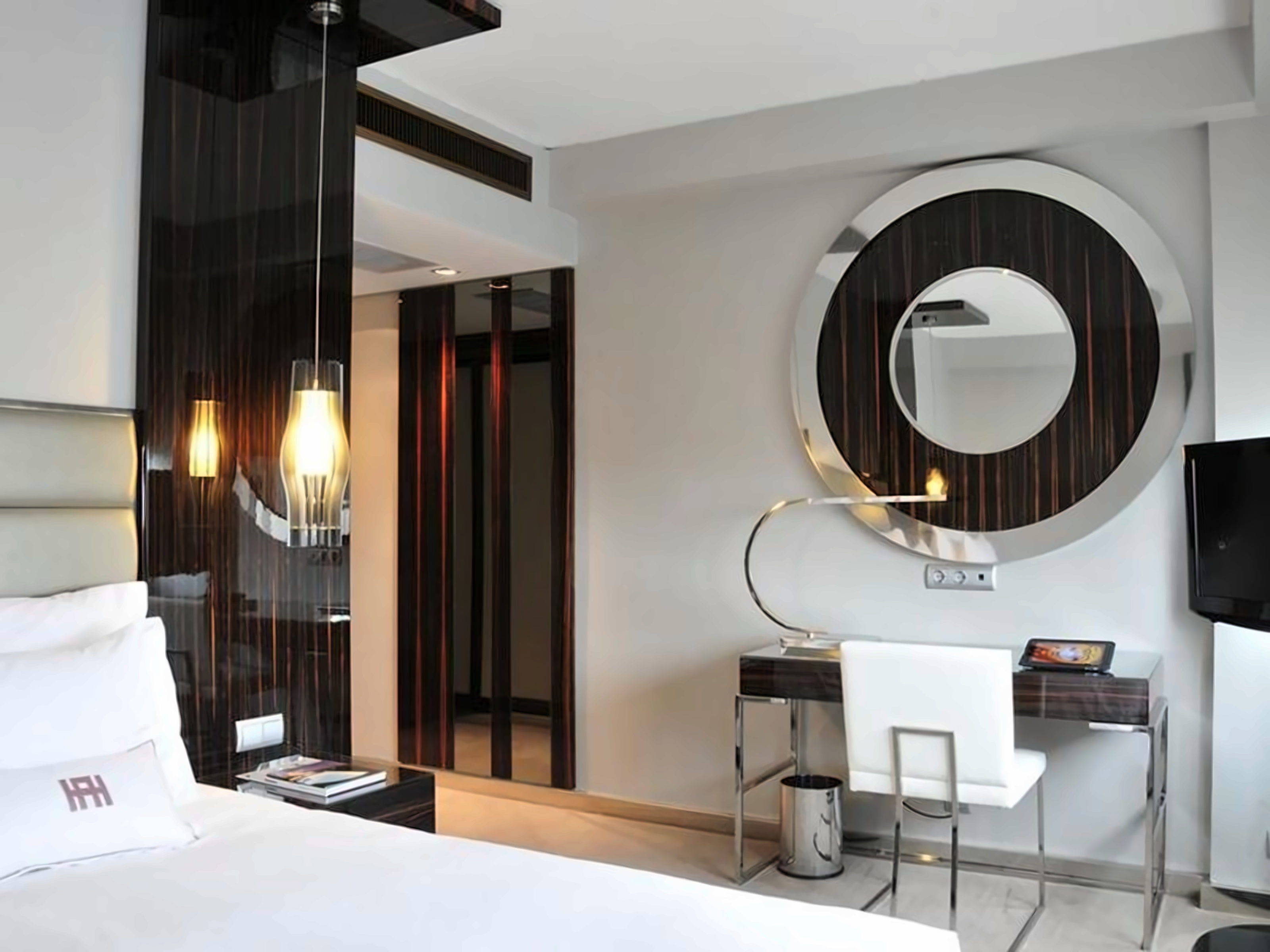 Altis Grand Hotel Лиссабон Португалия photo, price for the vacation ...