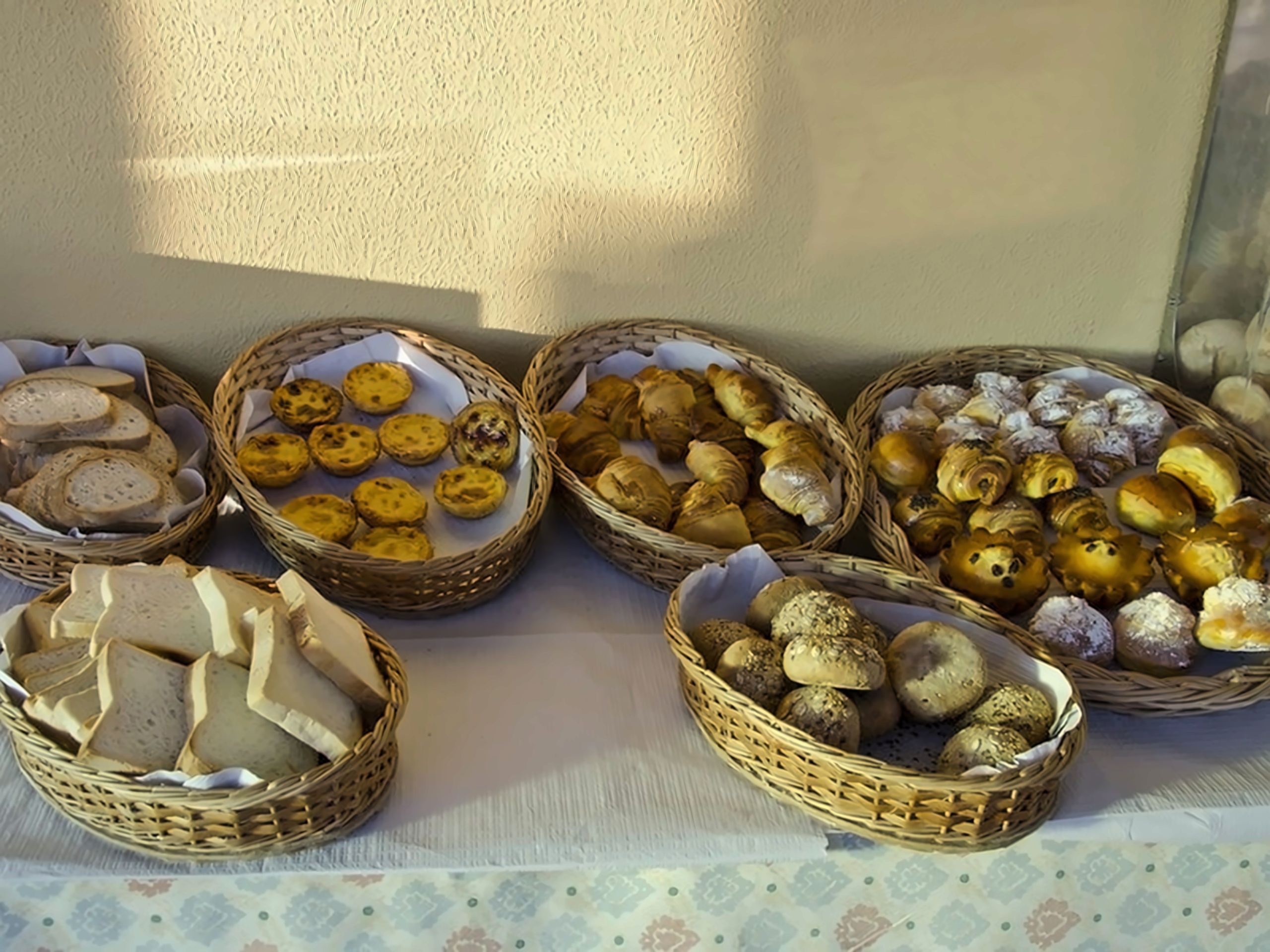 Vip Executive Eden Aparthotel Лиссабон Португалия photo, price for the ...