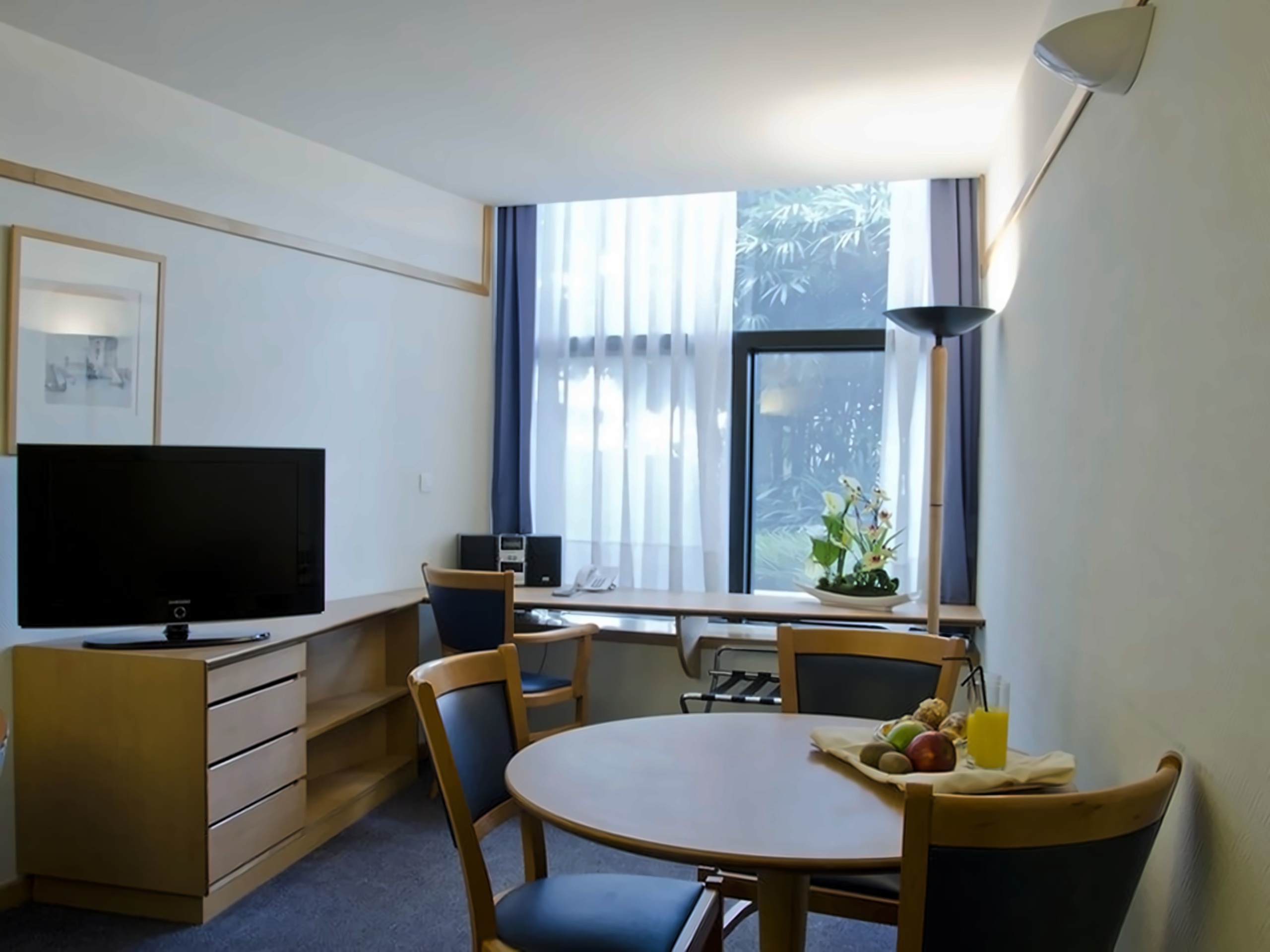 Vip Executive Eden Aparthotel Лиссабон Португалия photo, price for the ...