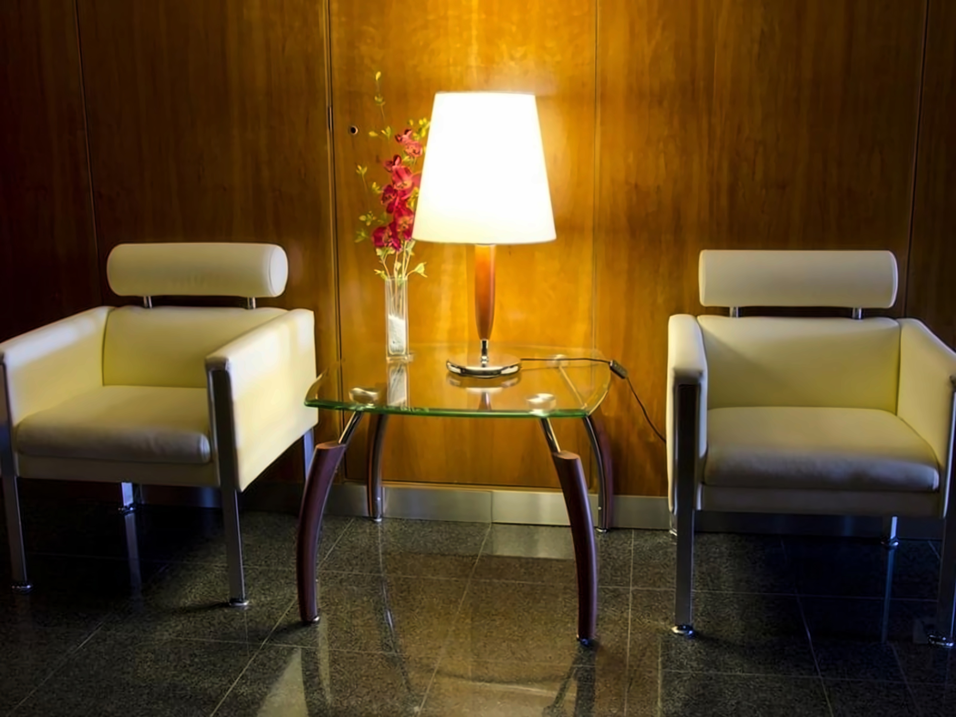 Vip Executive Santa Iria Lissabon Portugal foto, puhkuse hind Join UP!-ilt