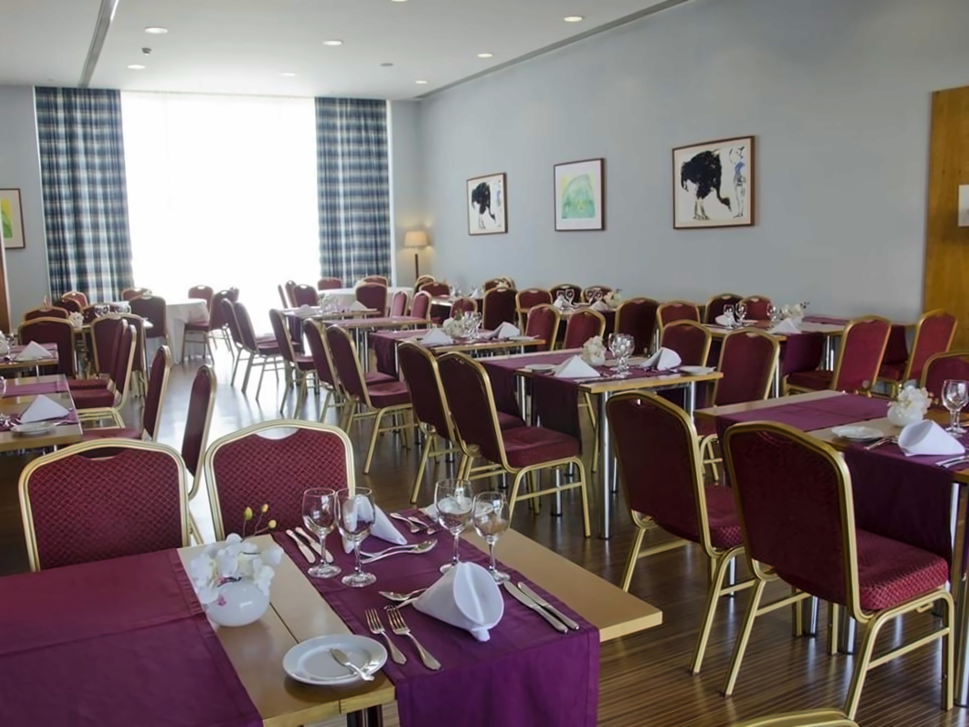 Vip Executive Santa Iria Лиссабон Португалия photo, price for the ...