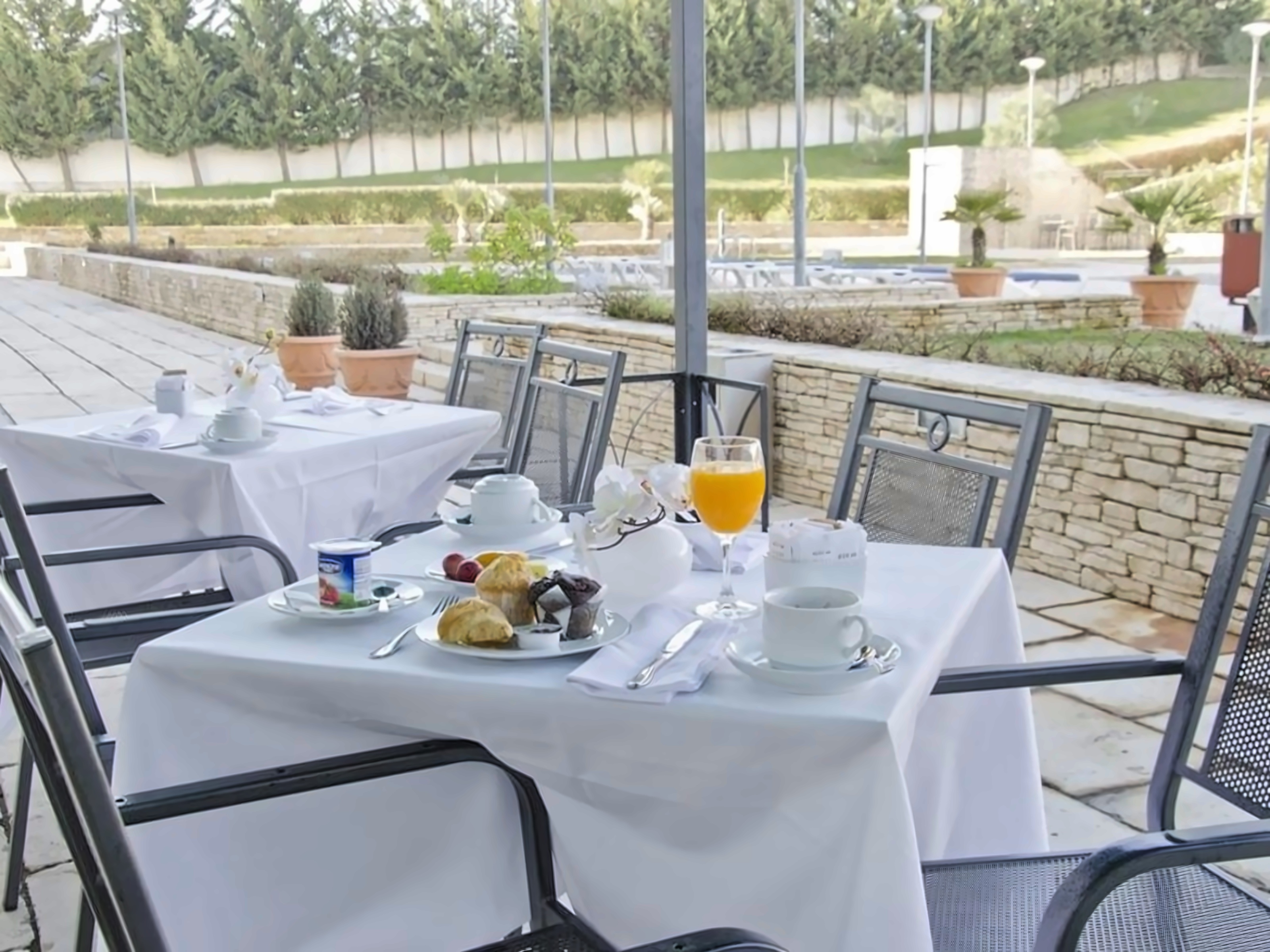 Vip Executive Santa Iria Lissabon Portugal foto, puhkuse hind Join UP!-ilt