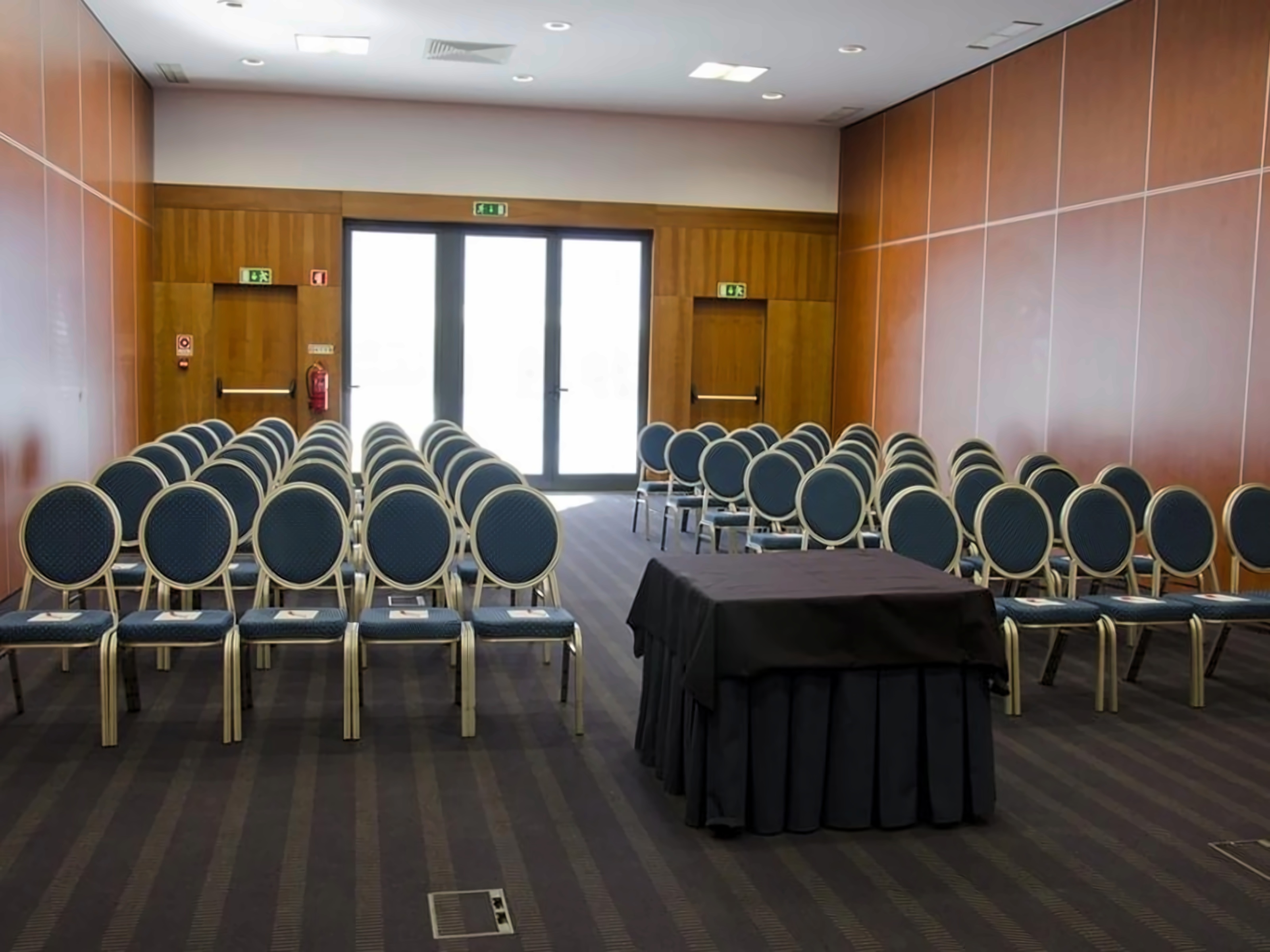 Vip Executive Santa Iria Lissabon Portugal foto, puhkuse hind Join UP!-ilt