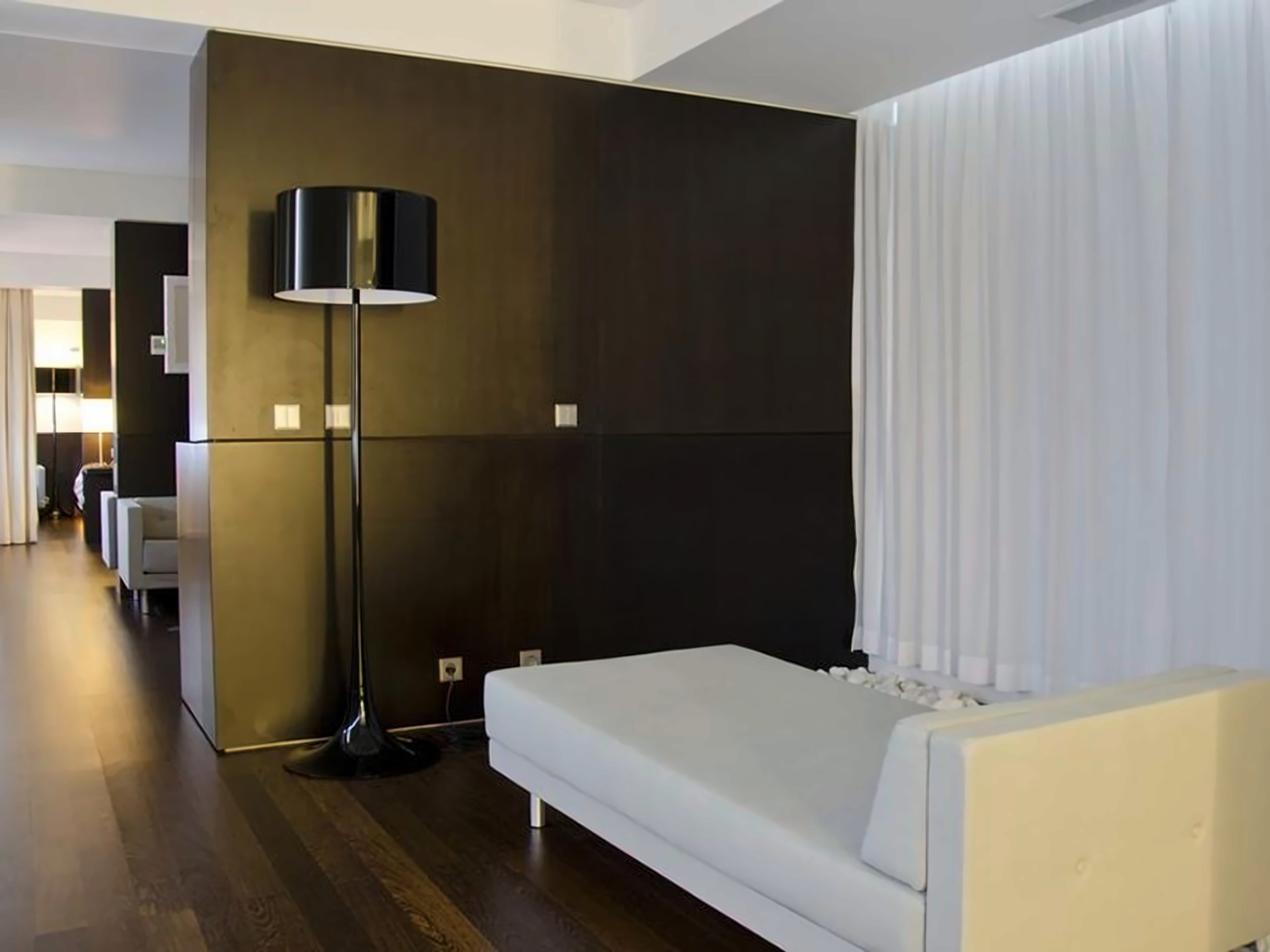 Vip Grand Lisboa Hotel Spa Лиссабон Португалия photo, price for the ...