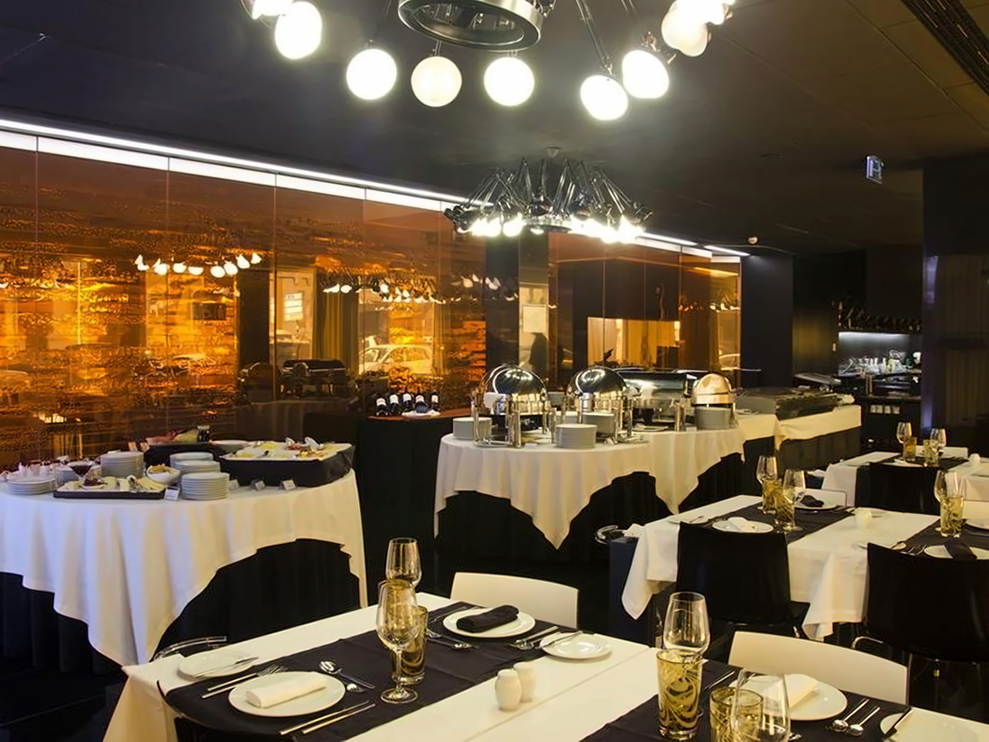 Vip Grand Lisboa Hotel Spa Лиссабон Португалия photo, price for the ...