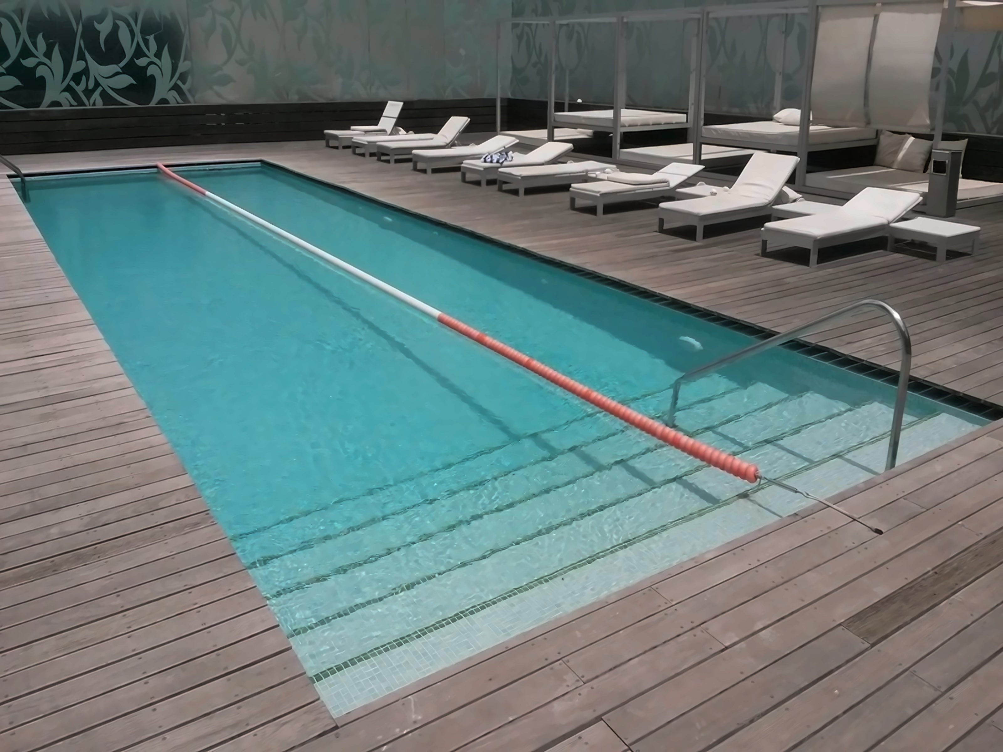 Vip Grand Lisboa Hotel Spa Лиссабон Португалия photo, price for the ...