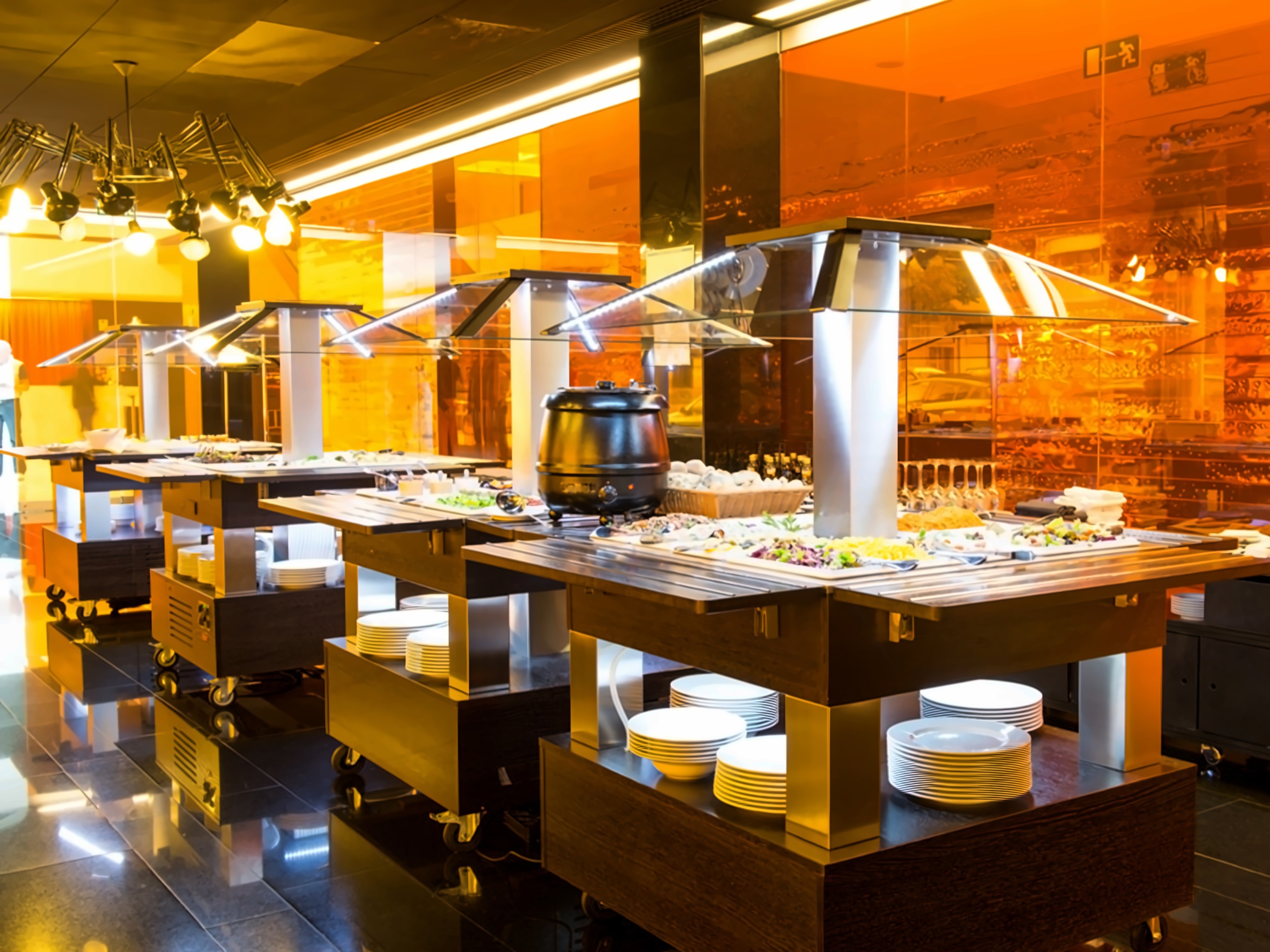 Vip Grand Lisboa Hotel Spa Лиссабон Португалия photo, price for the ...