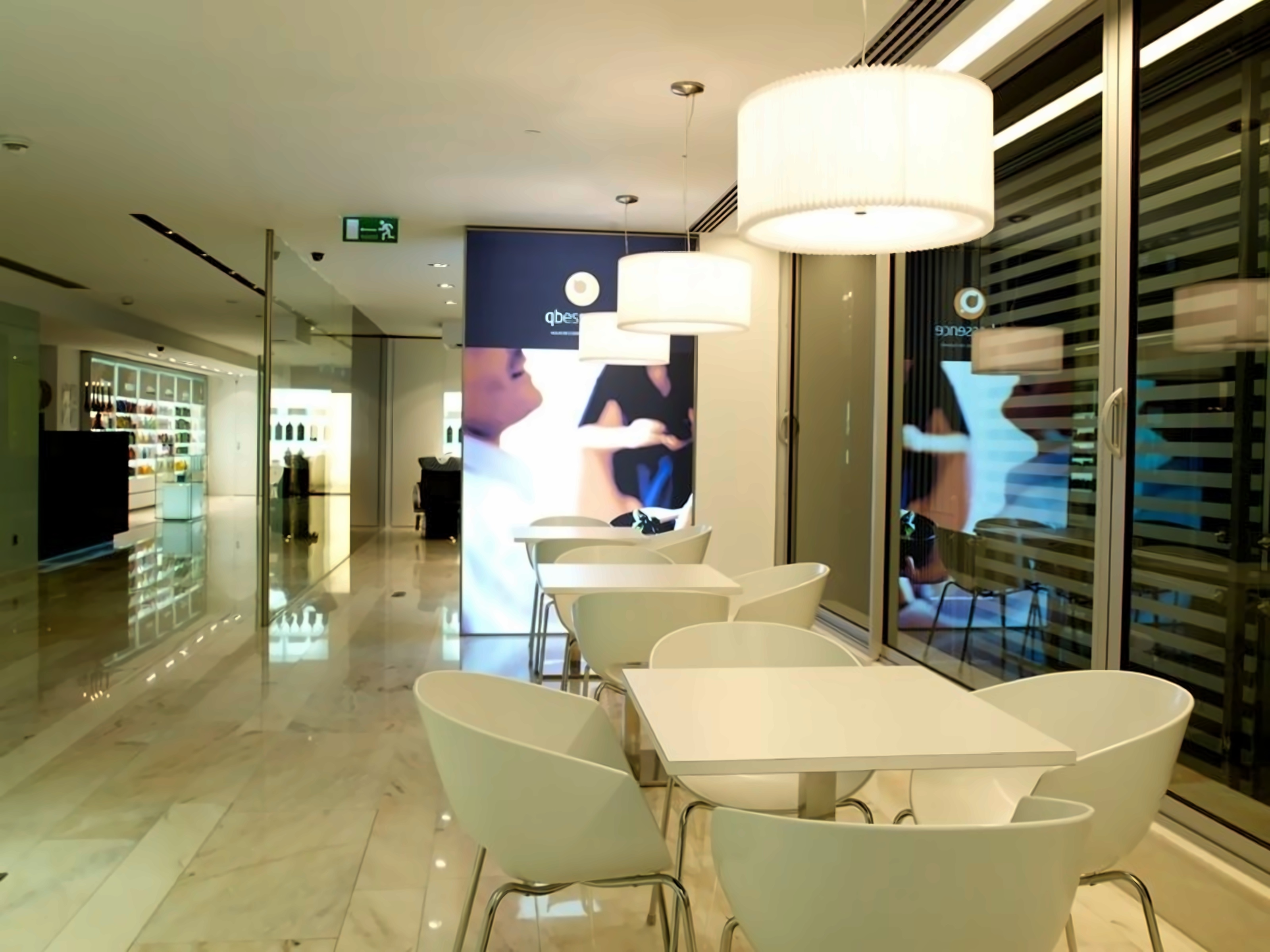 Vip Grand Lisboa Hotel Spa Лиссабон Португалия photo, price for the ...