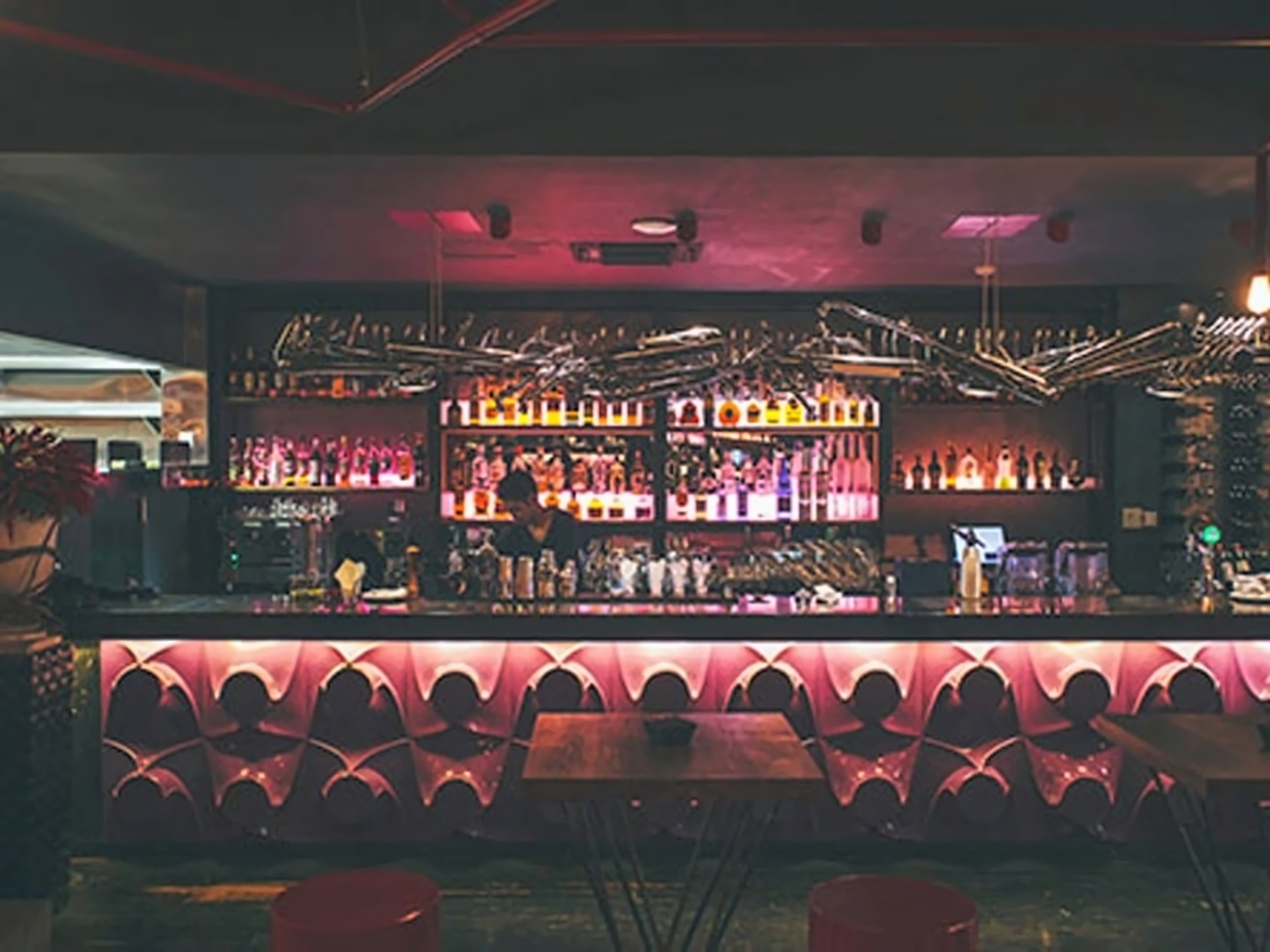 Dash Hotel Семиньяк Индонезия (о. Бали) photo, price for the vacation ...