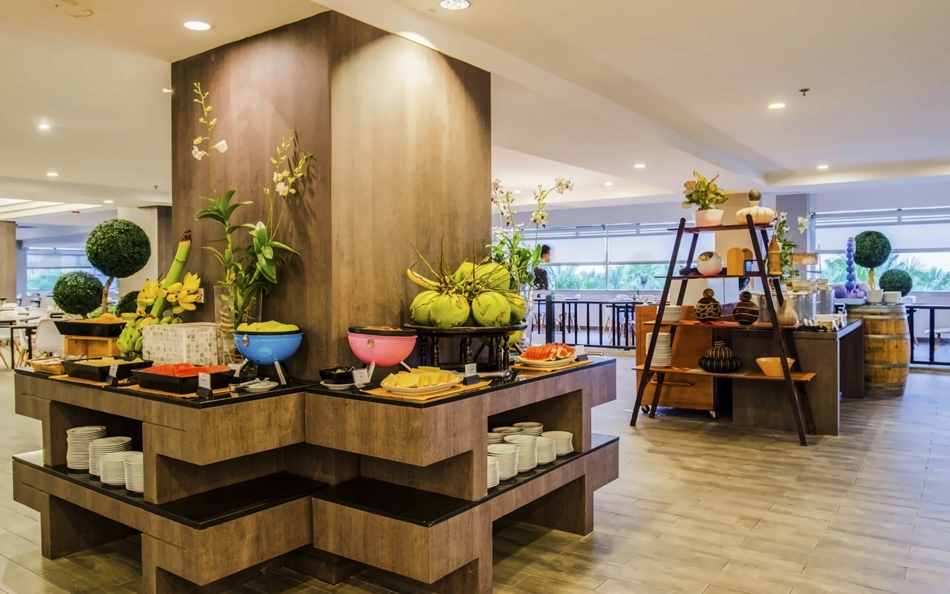 Novotel Hua Hin Cha Am Beach Resort & Spa Хуа Хин Таиланд photo, price ...