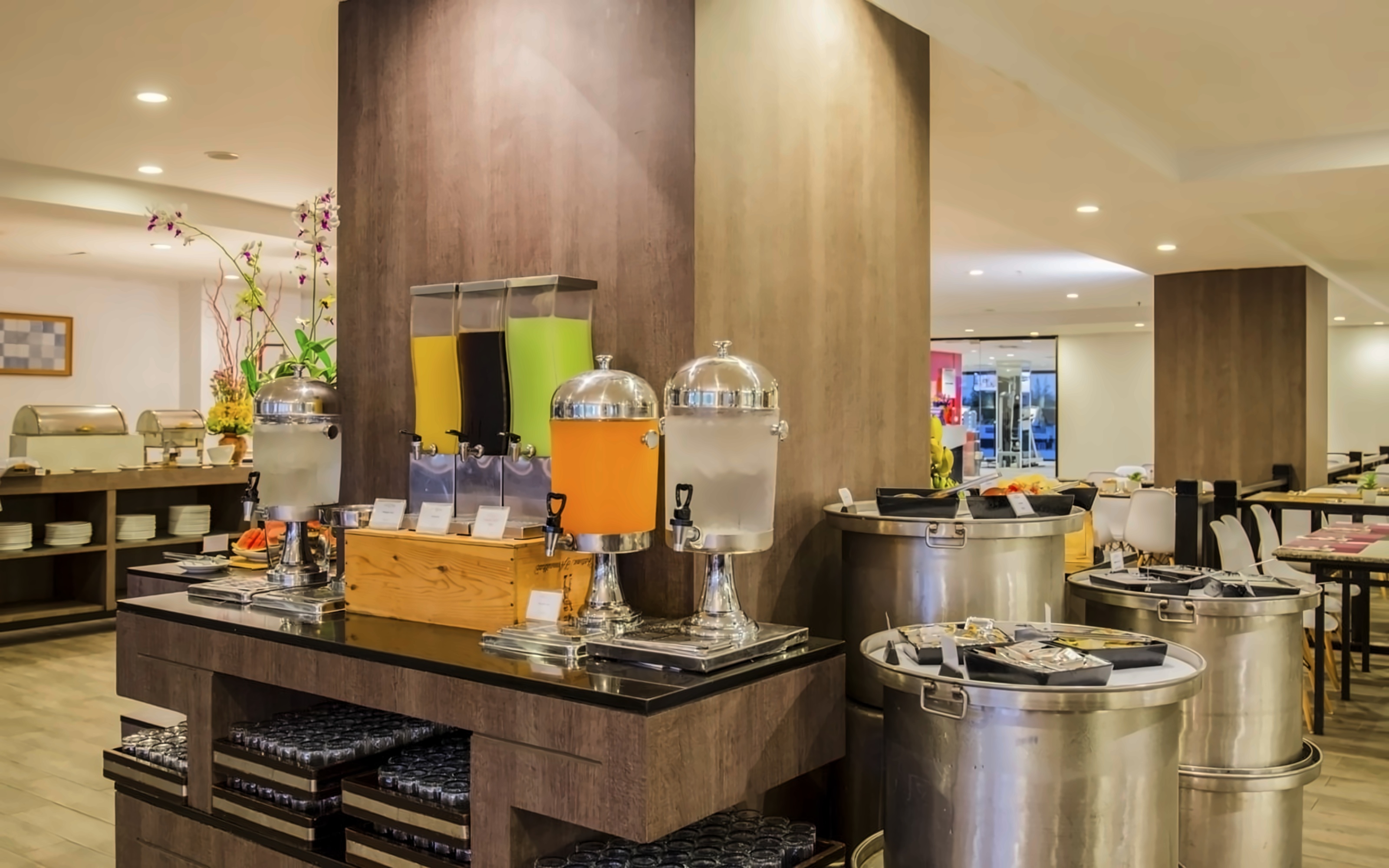 Novotel Hua Hin Cha Am Beach Resort & Spa Хуа Хин Таиланд photo, price ...