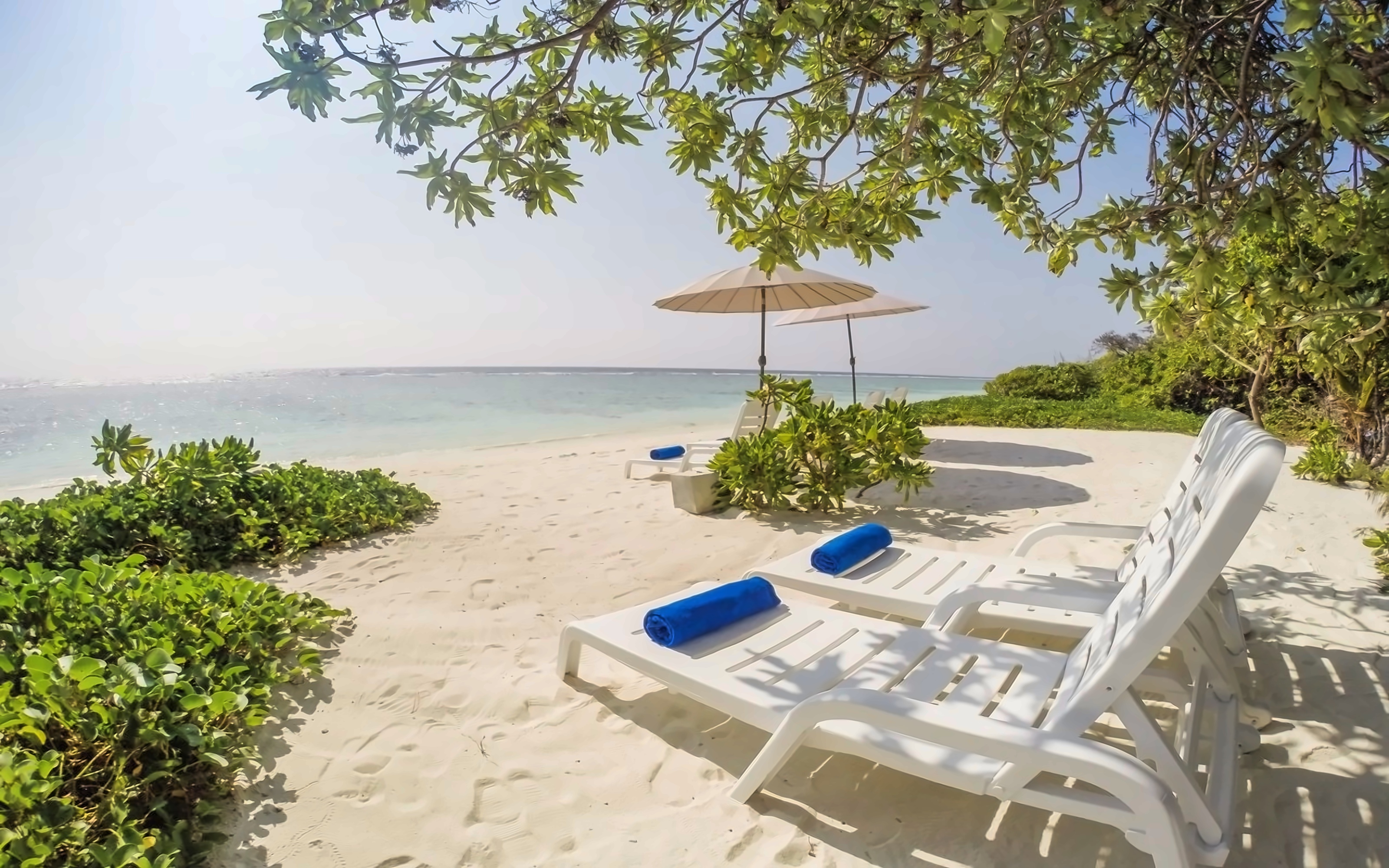 Ocean Grand Hulhumale Maldives photo, price for the vacation from Join UP!
