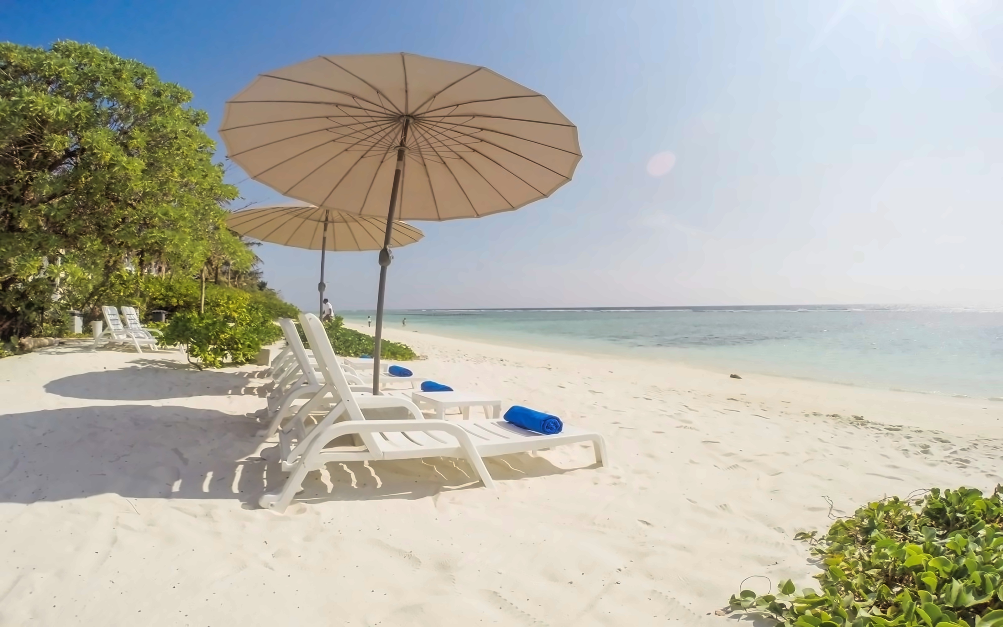 Ocean Grand Hulhumale Maldives photo, price for the vacation from Join UP!