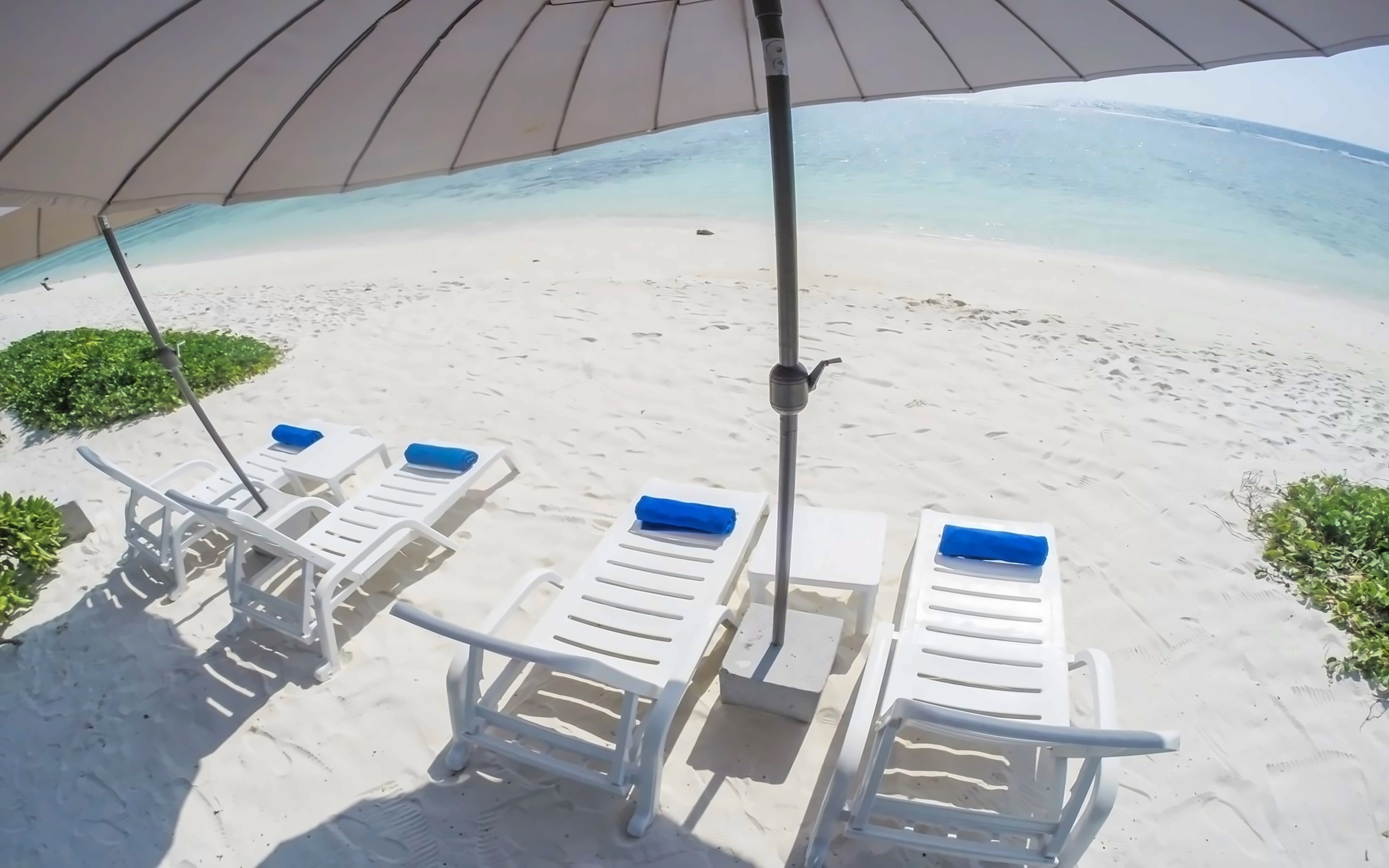 Ocean Grand Hulhumale Maldives photo, price for the vacation from Join UP!