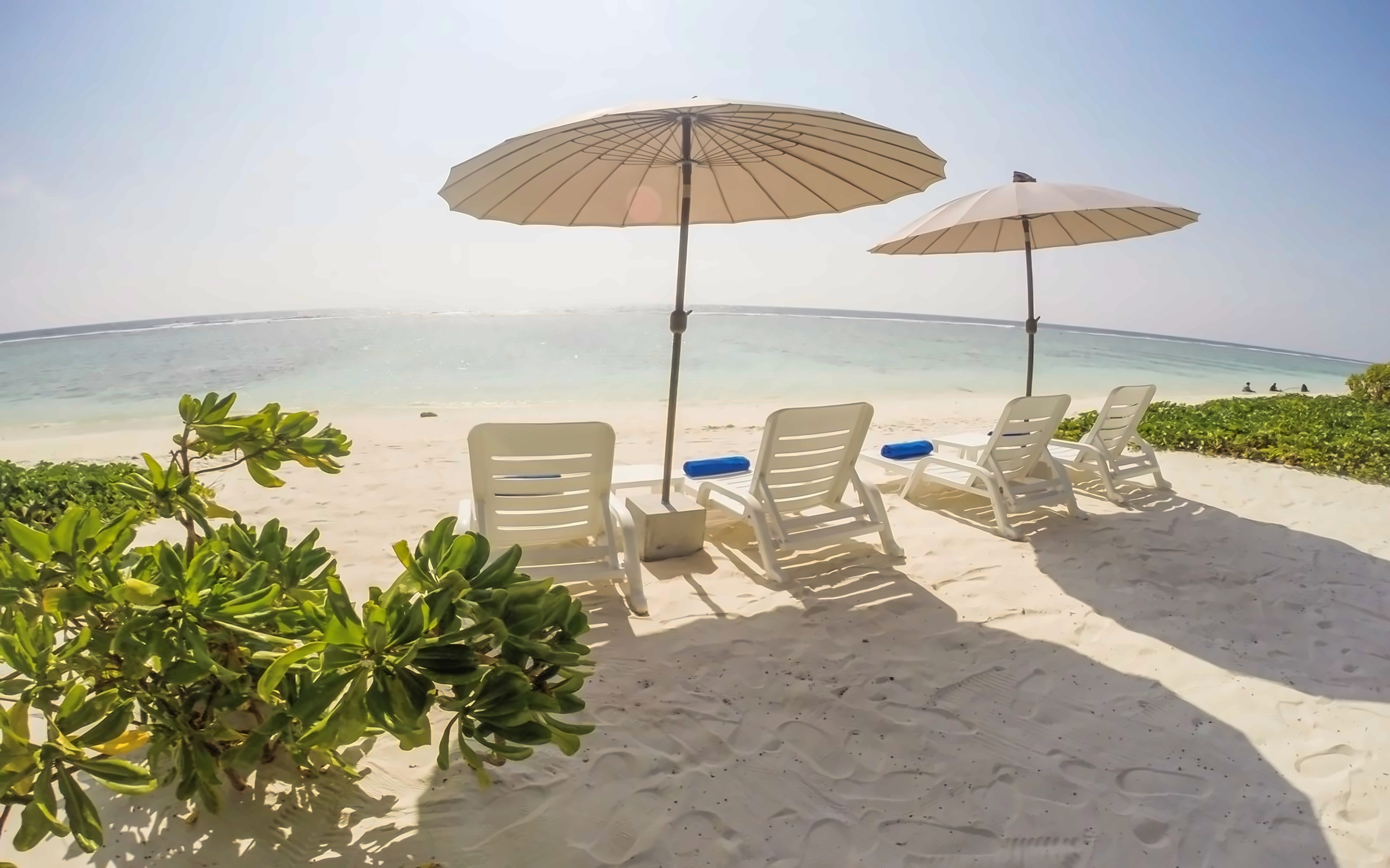Ocean Grand Hulhumale Maldives photo, price for the vacation from Join UP!