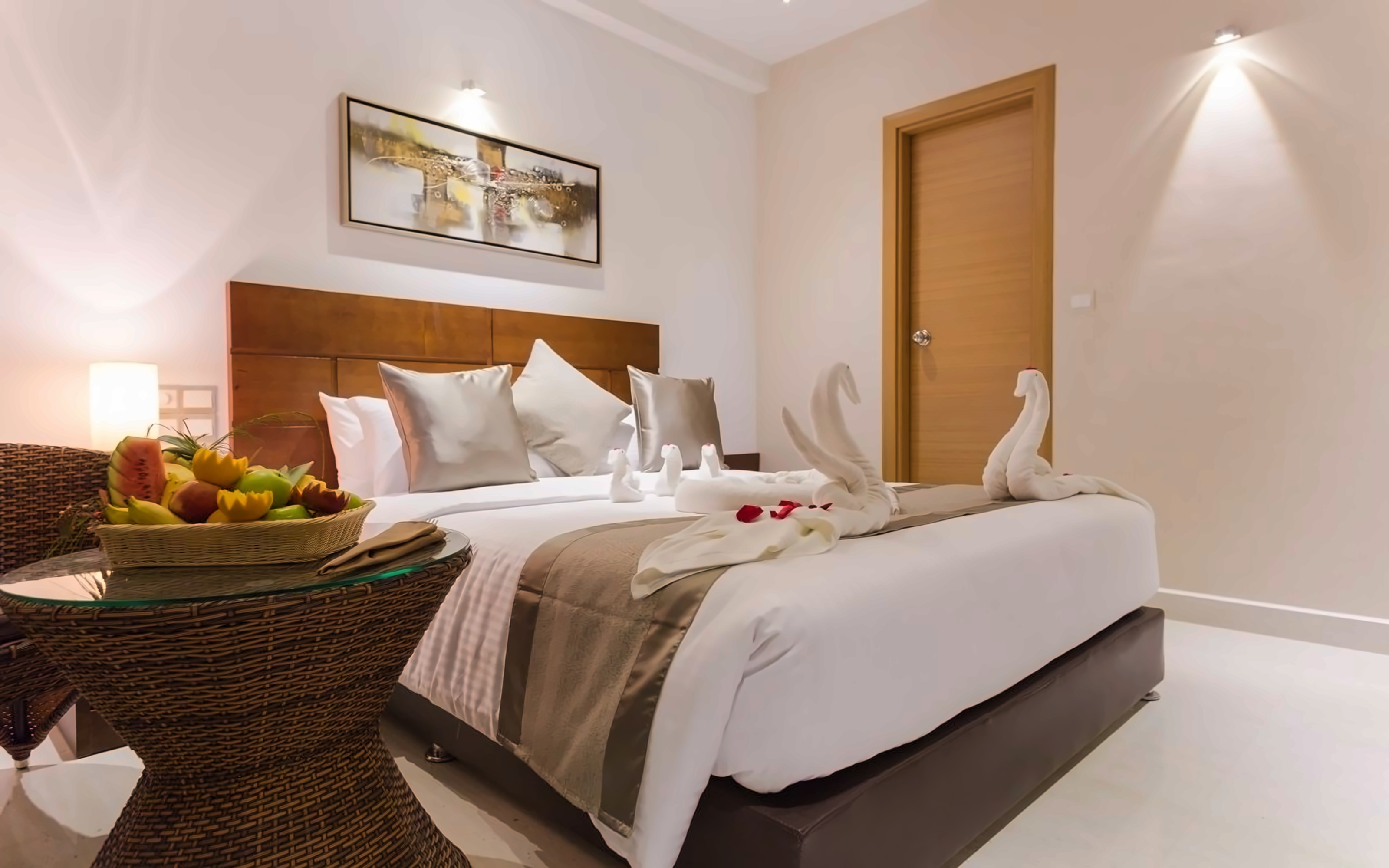 Ocean Grand Hulhumale Maldives photo, price for the vacation from Join UP!