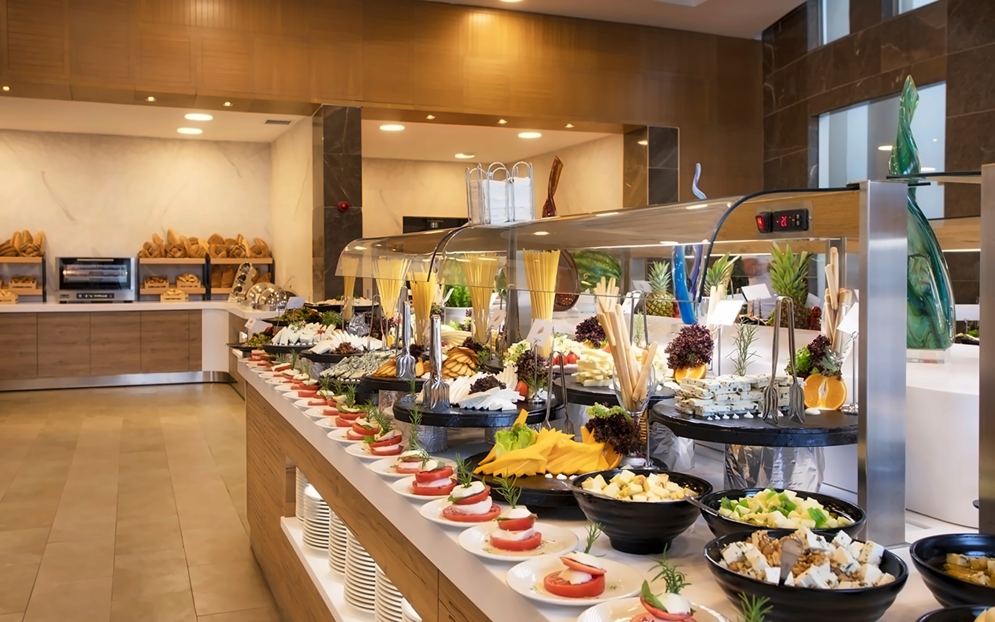 Duja Bodrum Bodrum Turkiye photo, price for the vacation from Join UP!