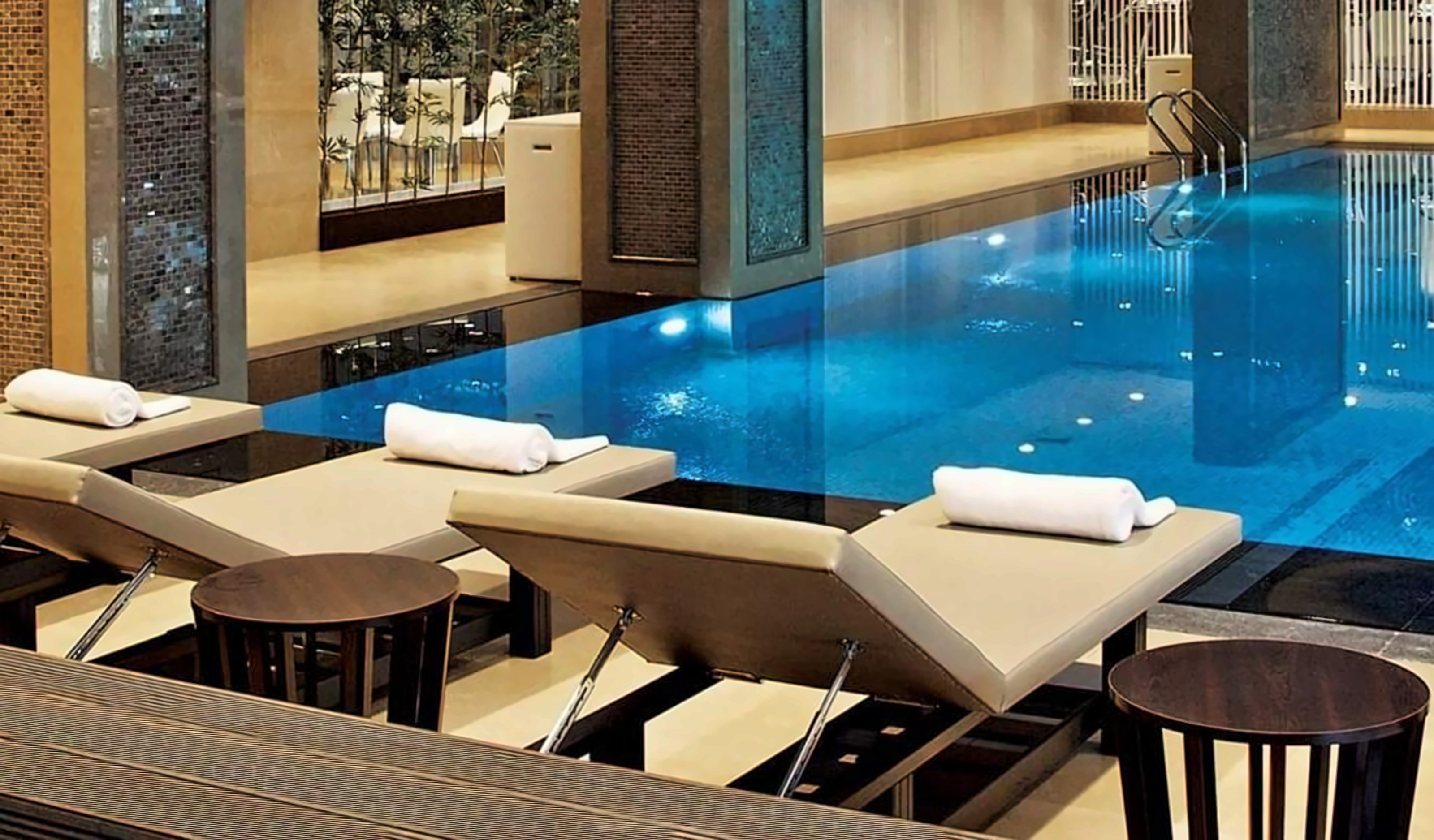 Retaj Royale Sultanahmet Turkiye photo, price for the vacation from ...