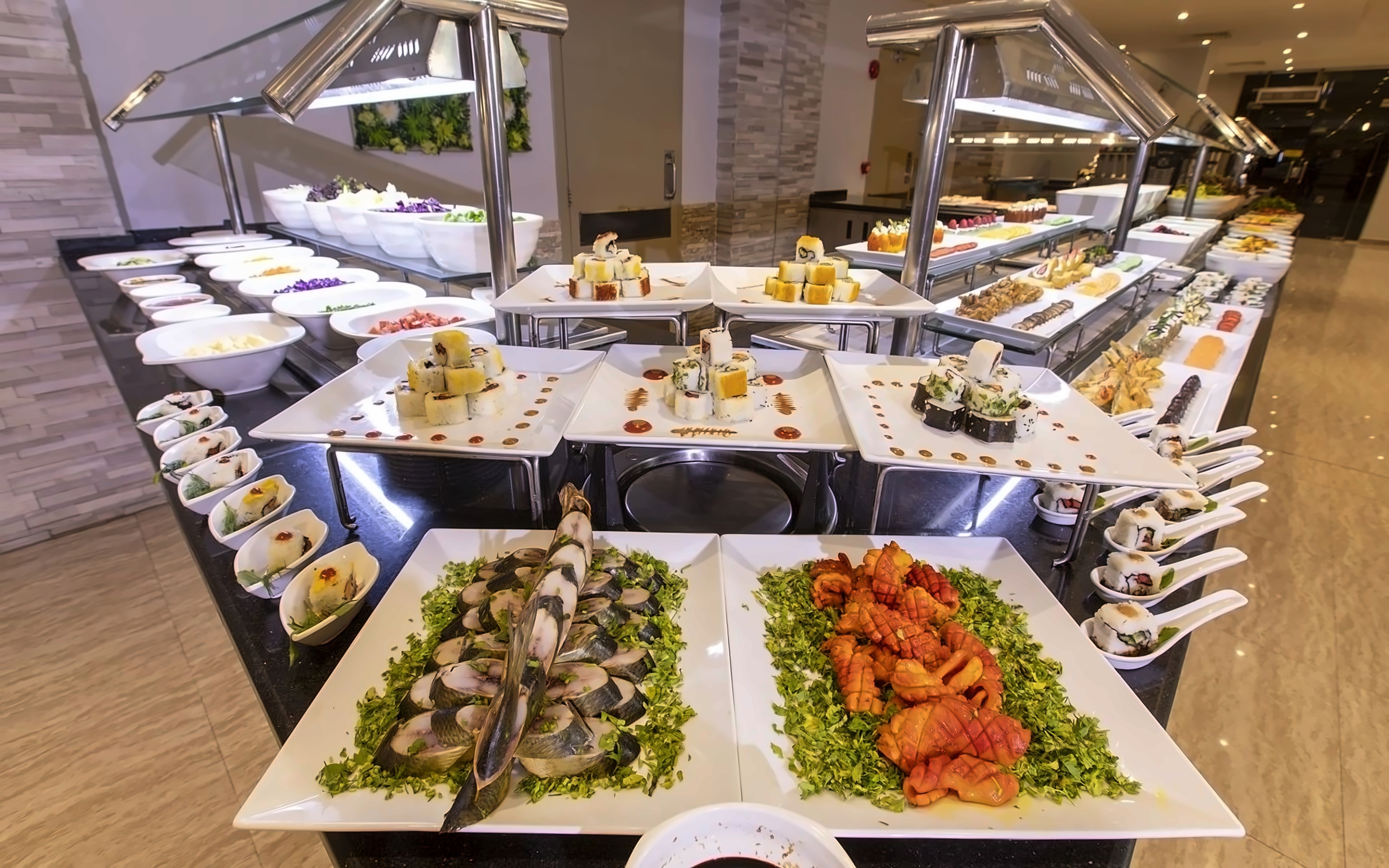 Naama Waves Hotel Sharm El Sheikh / Naama Bay Egypt photo, price for ...