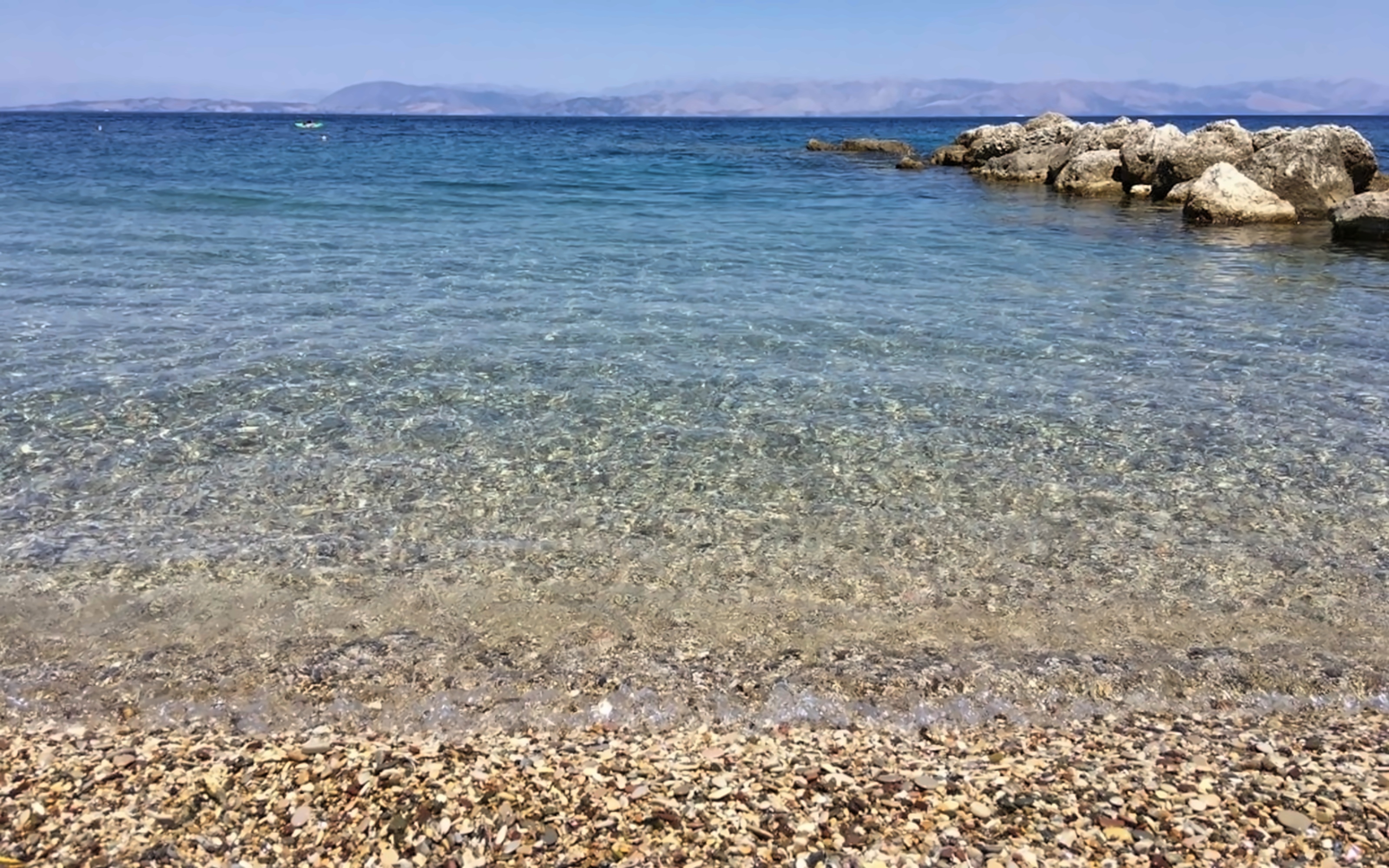 Primasol Louis Ionian Sun Agios Ioannis Peristeron Greece photo, price ...