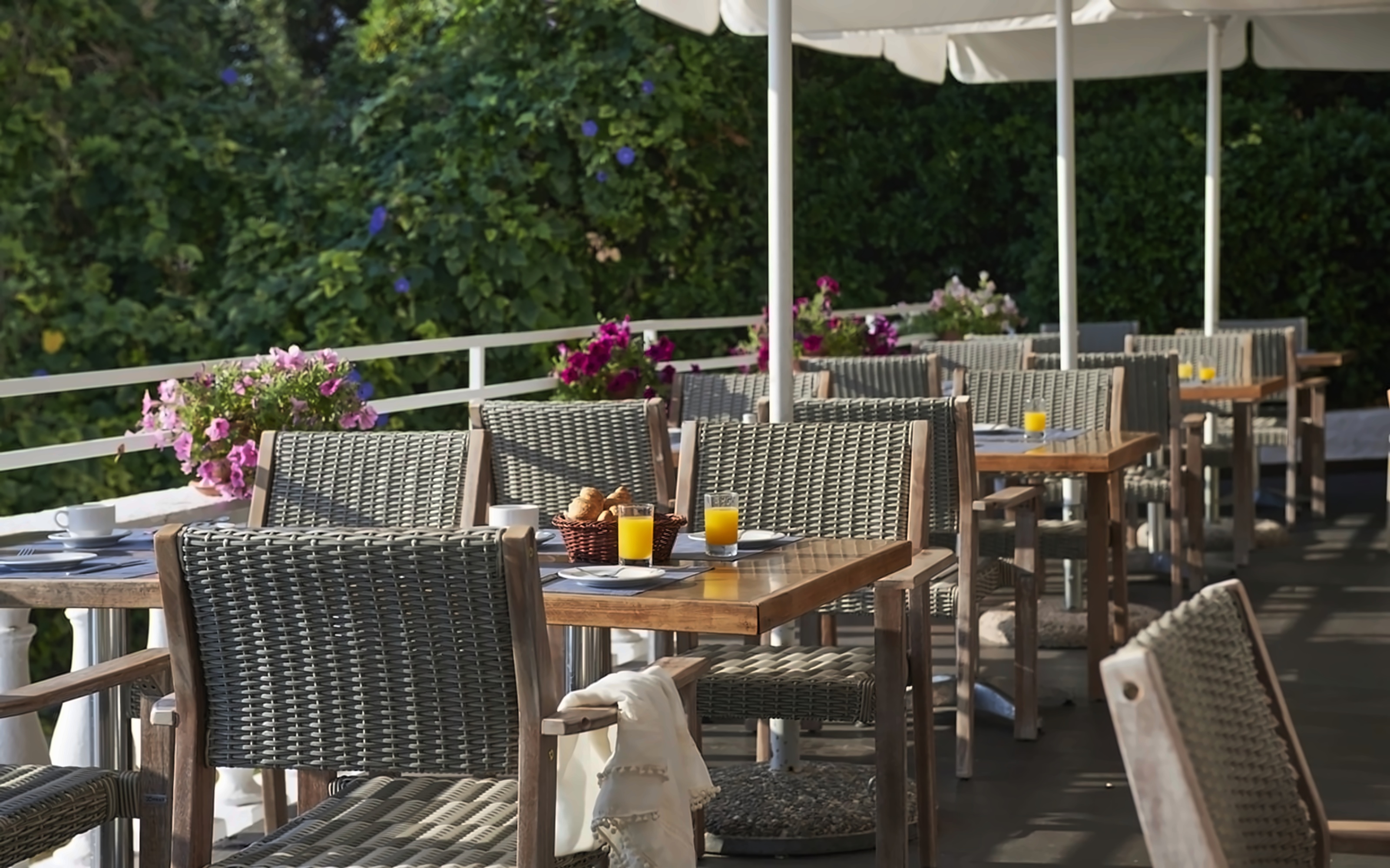 Primasol Louis Ionian Sun Agios Ioannis Peristeron Greece photo, price ...