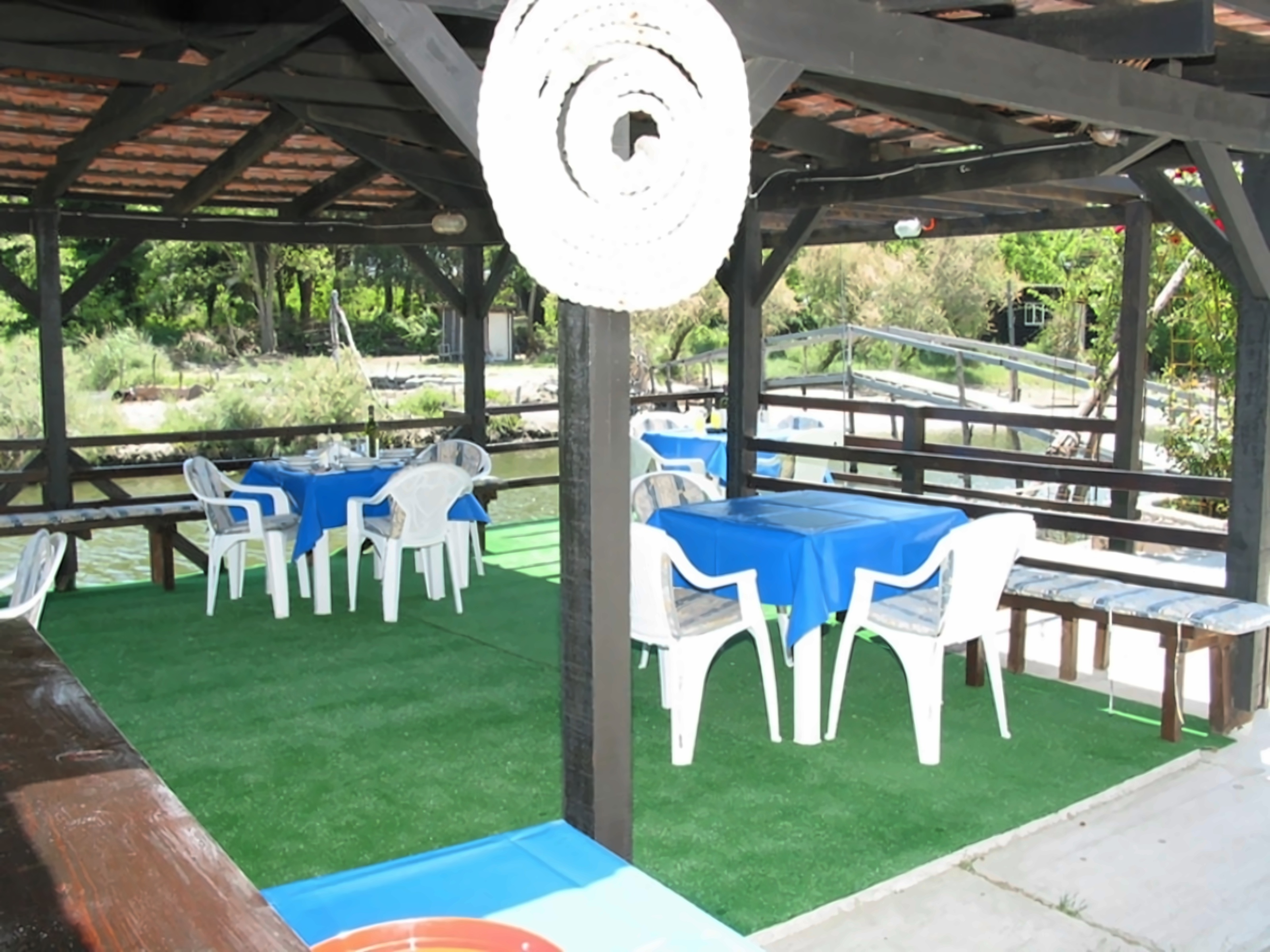 Cungu Velika plaza Montenegro photo, price for the vacation from Join UP!