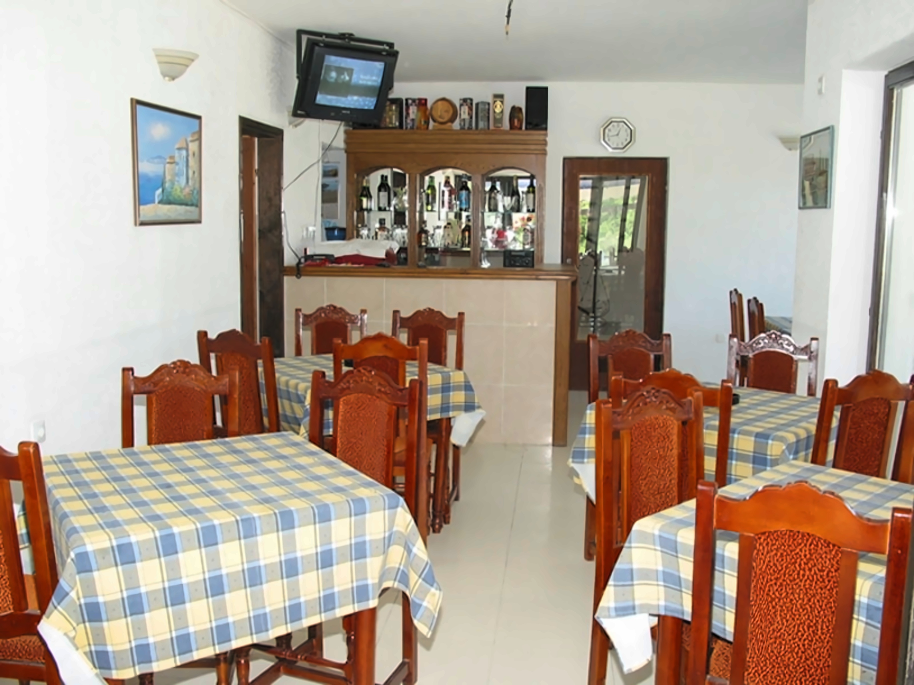 Cungu Velika plaza Montenegro photo, price for the vacation from Join UP!