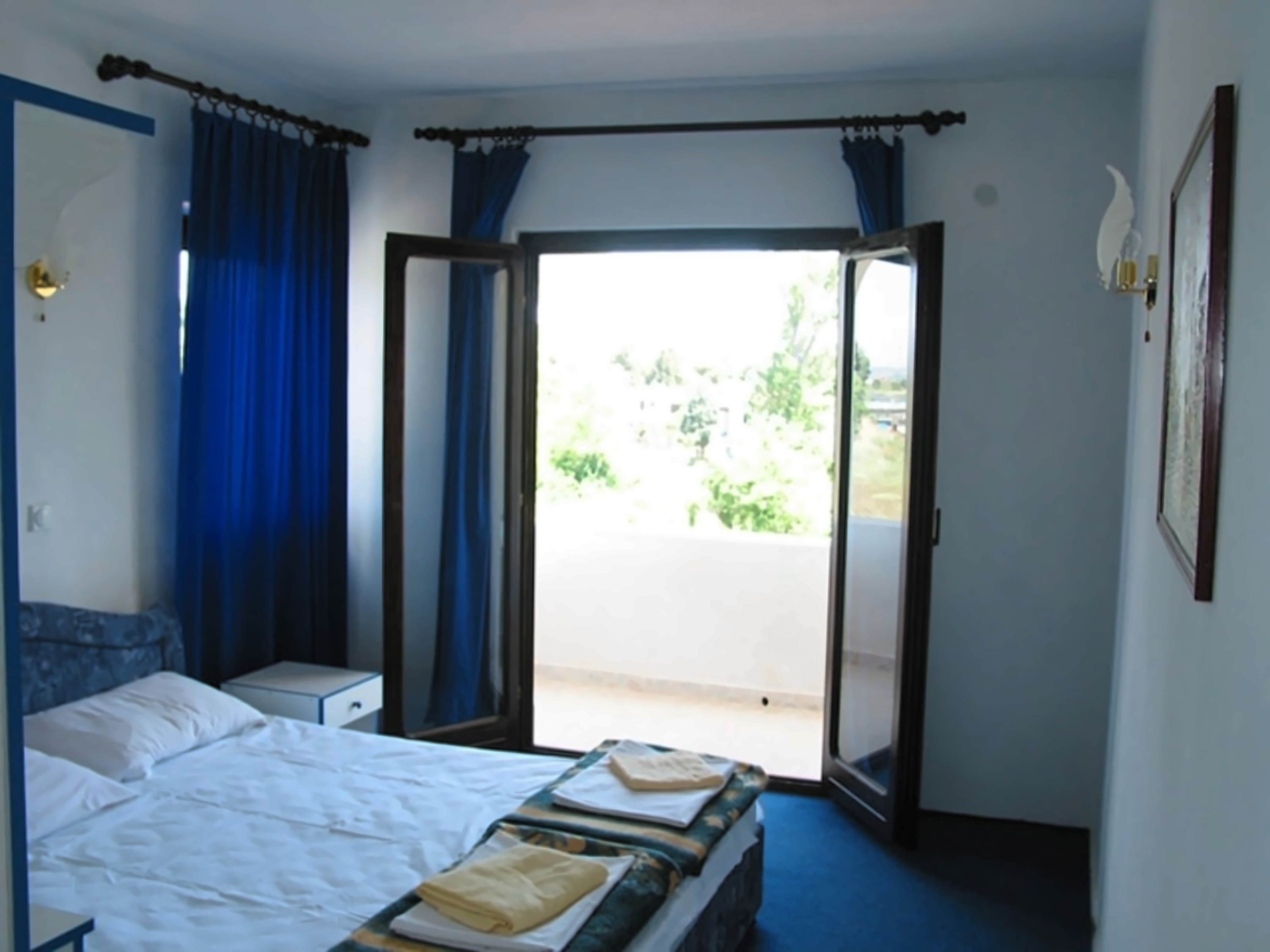 Cungu Velika plaza Montenegro photo, price for the vacation from Join UP!