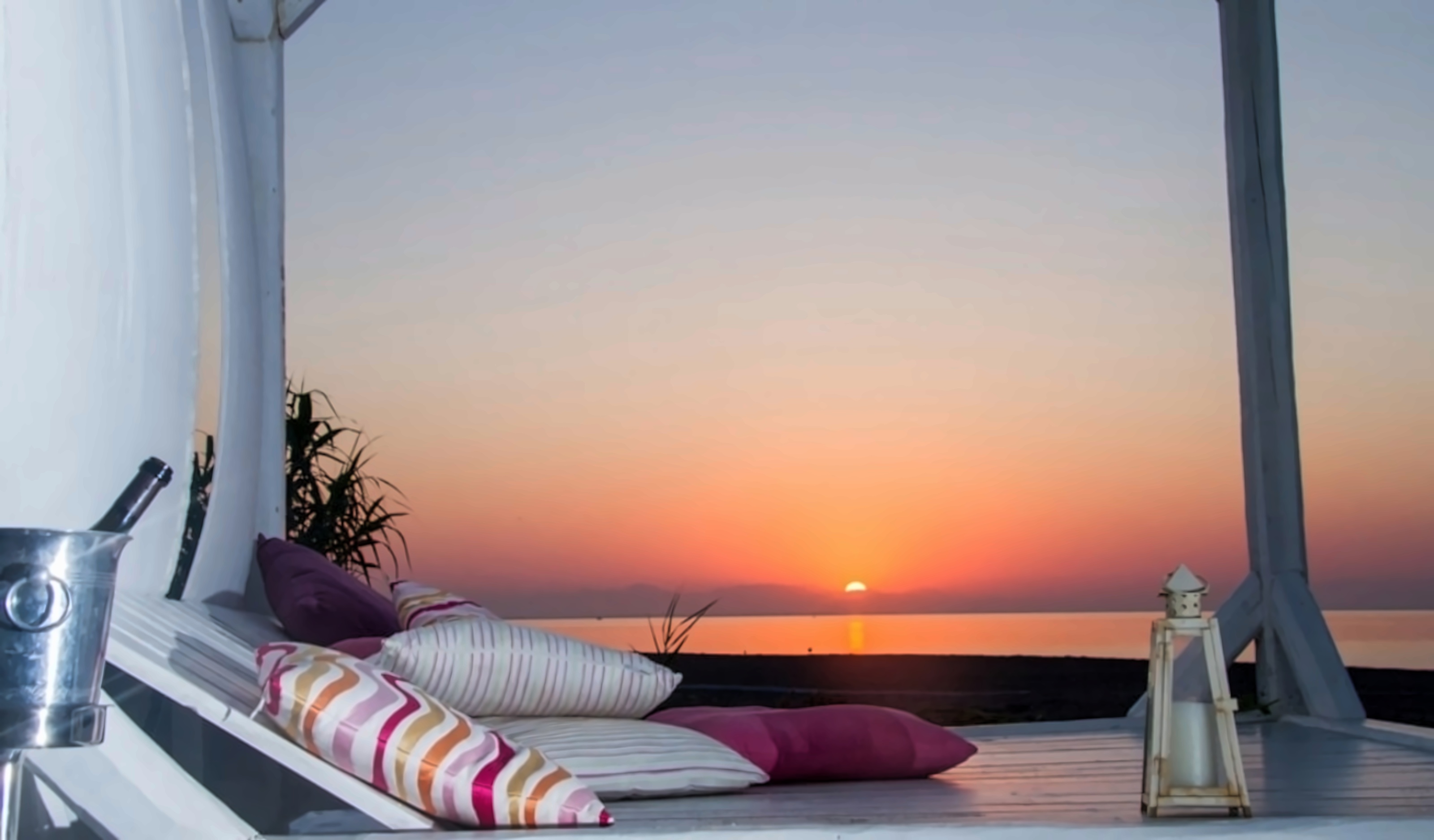 Beach Break Hotel Faliraki Greece photo, price for the vacation from ...