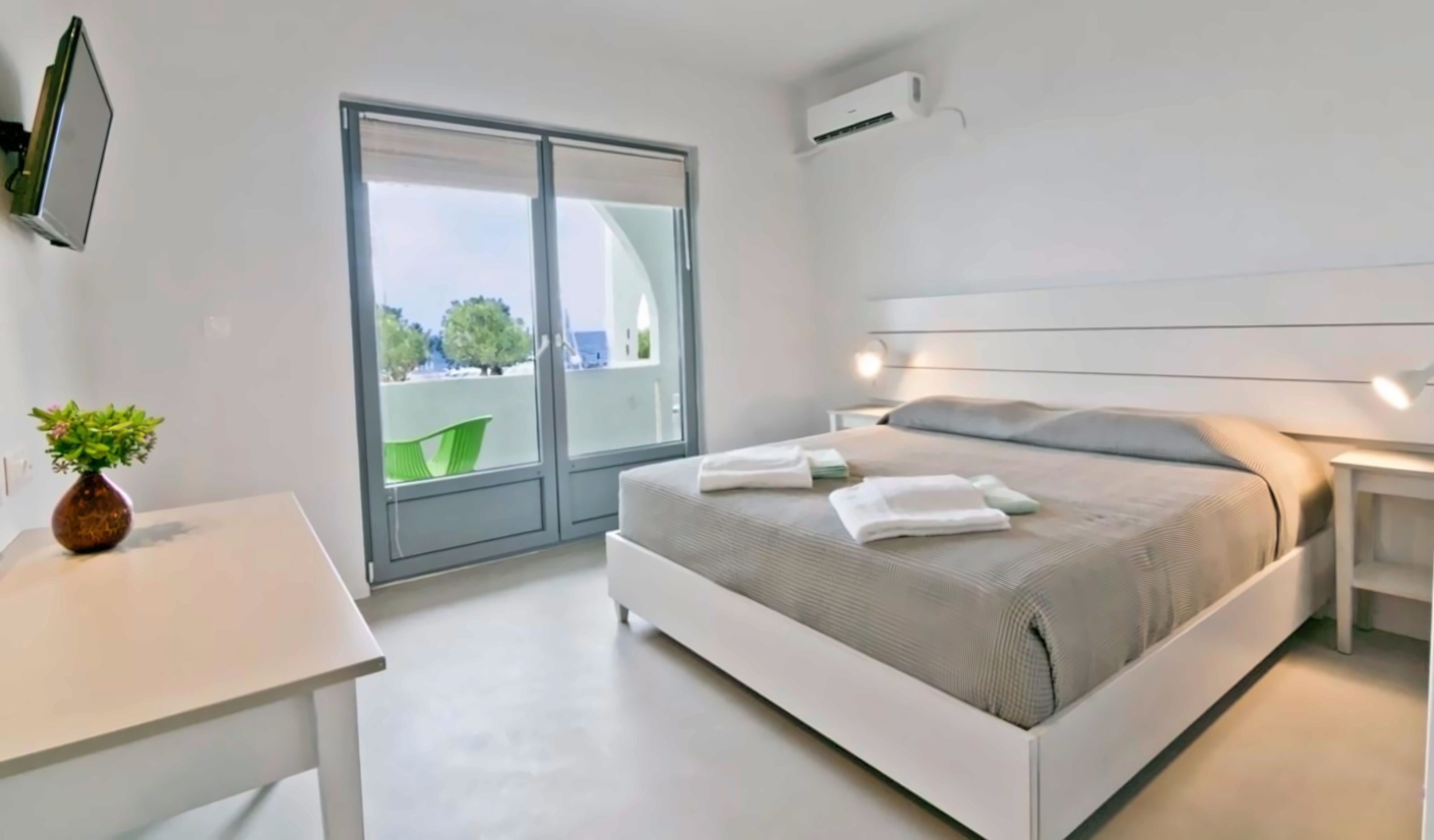 Beach Break Hotel Faliraki Greece photo, price for the vacation from ...