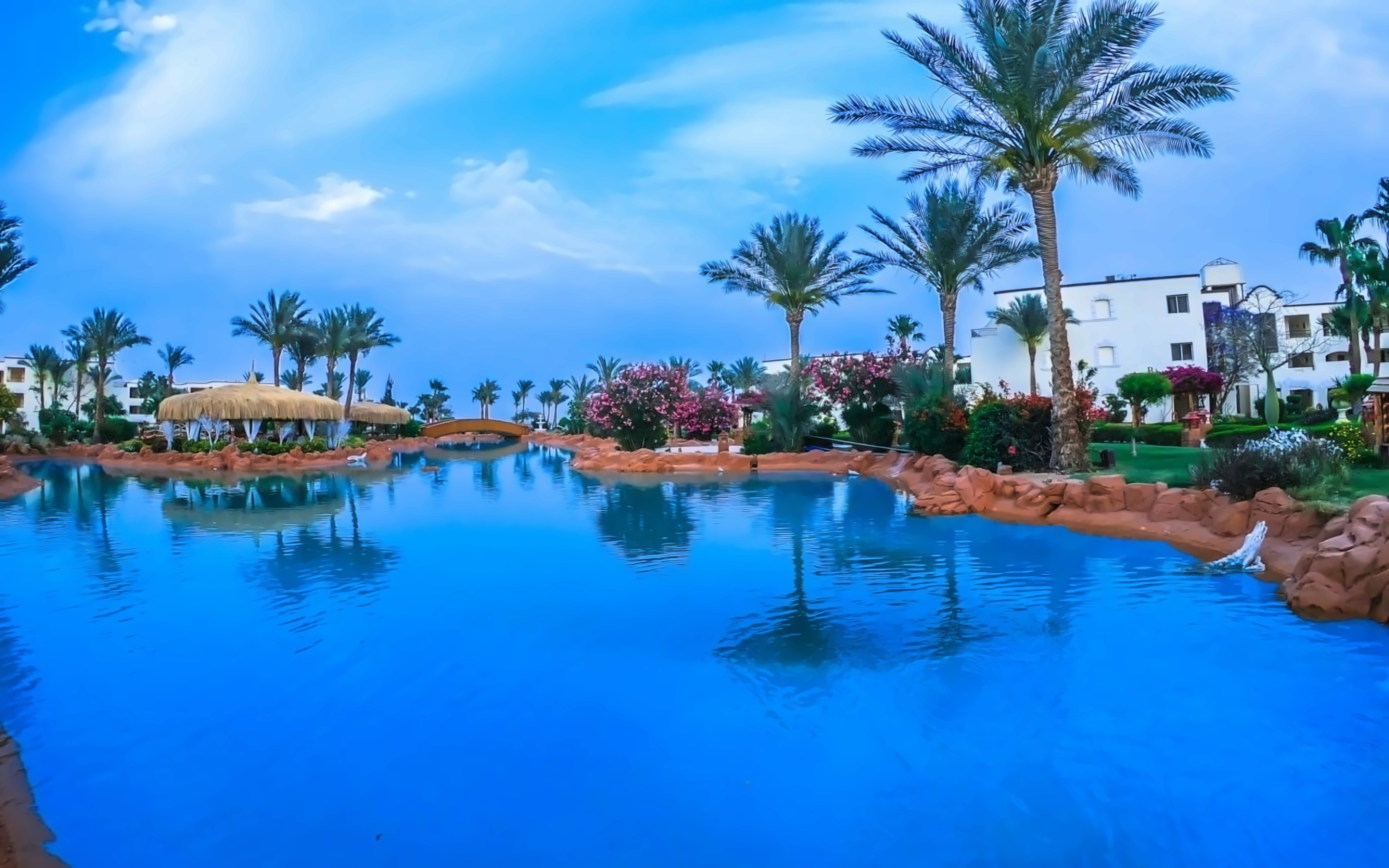 Royal Regency Club Sharm El Sheikh / Nabq Egypt photo, price for the ...