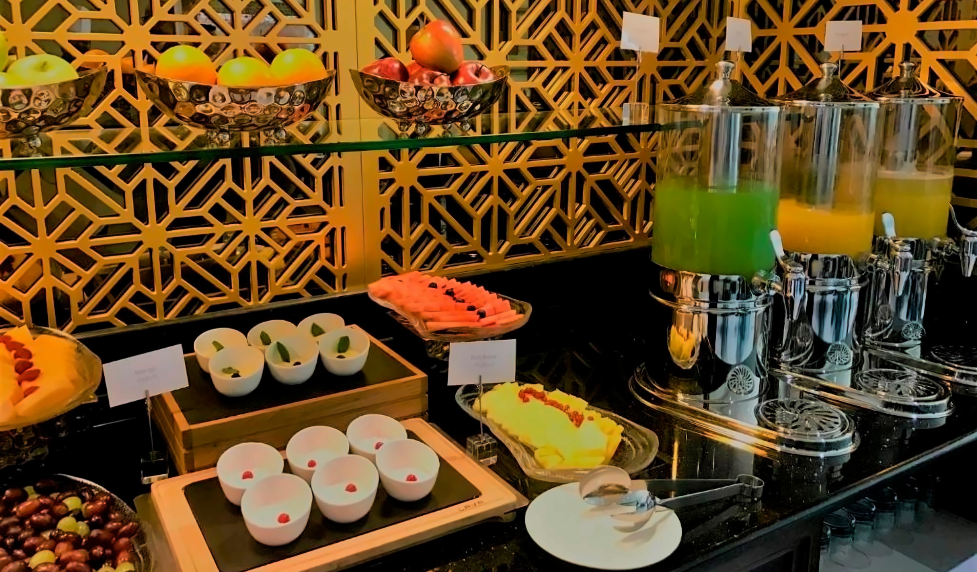 Gevora Hotel Dubai - S.Zayed Rd. United Arab Emirates photo, price for ...