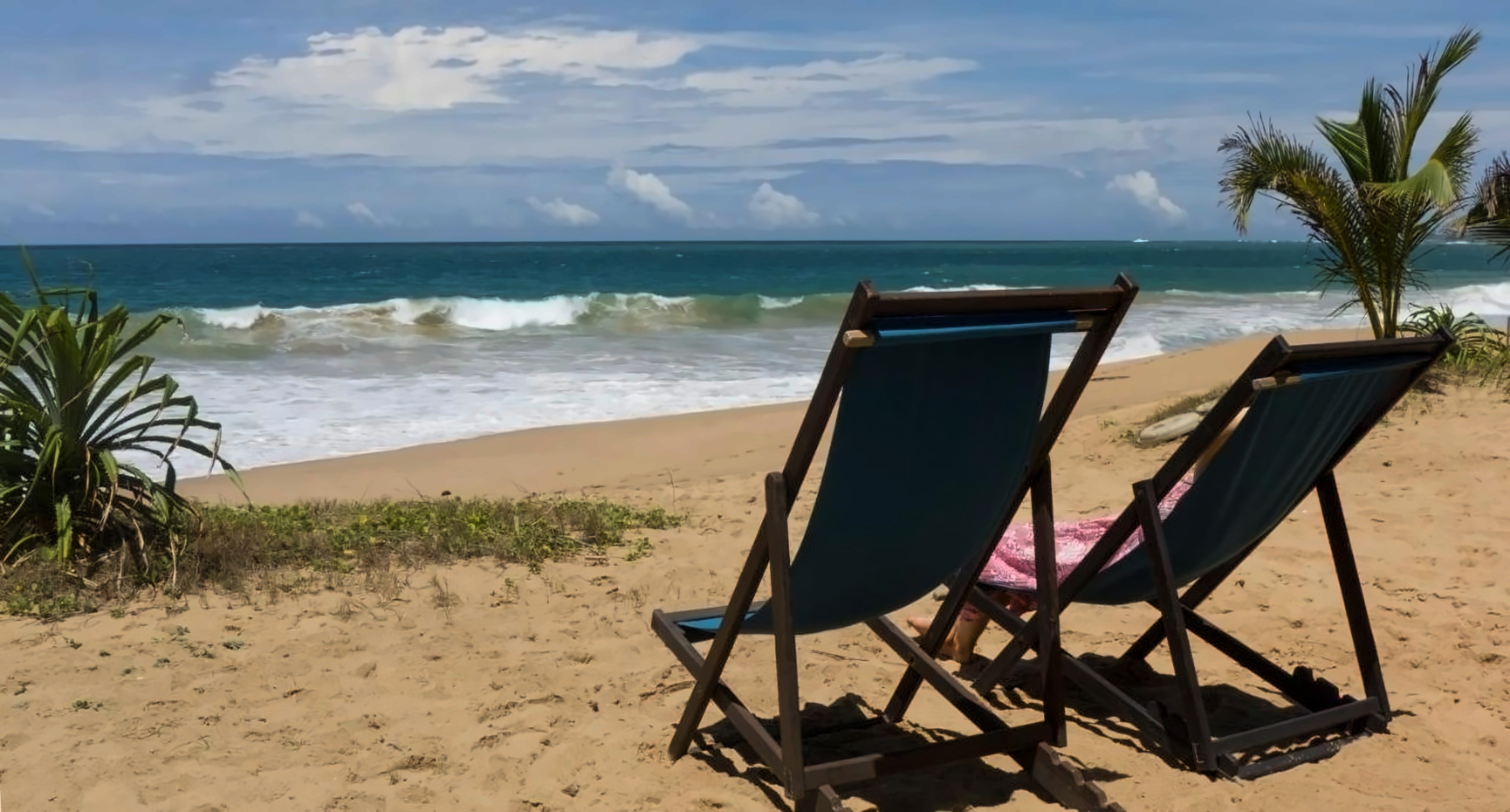 Seven Turtles Tangalle Sri Lanka photo, price for the vacation from ...