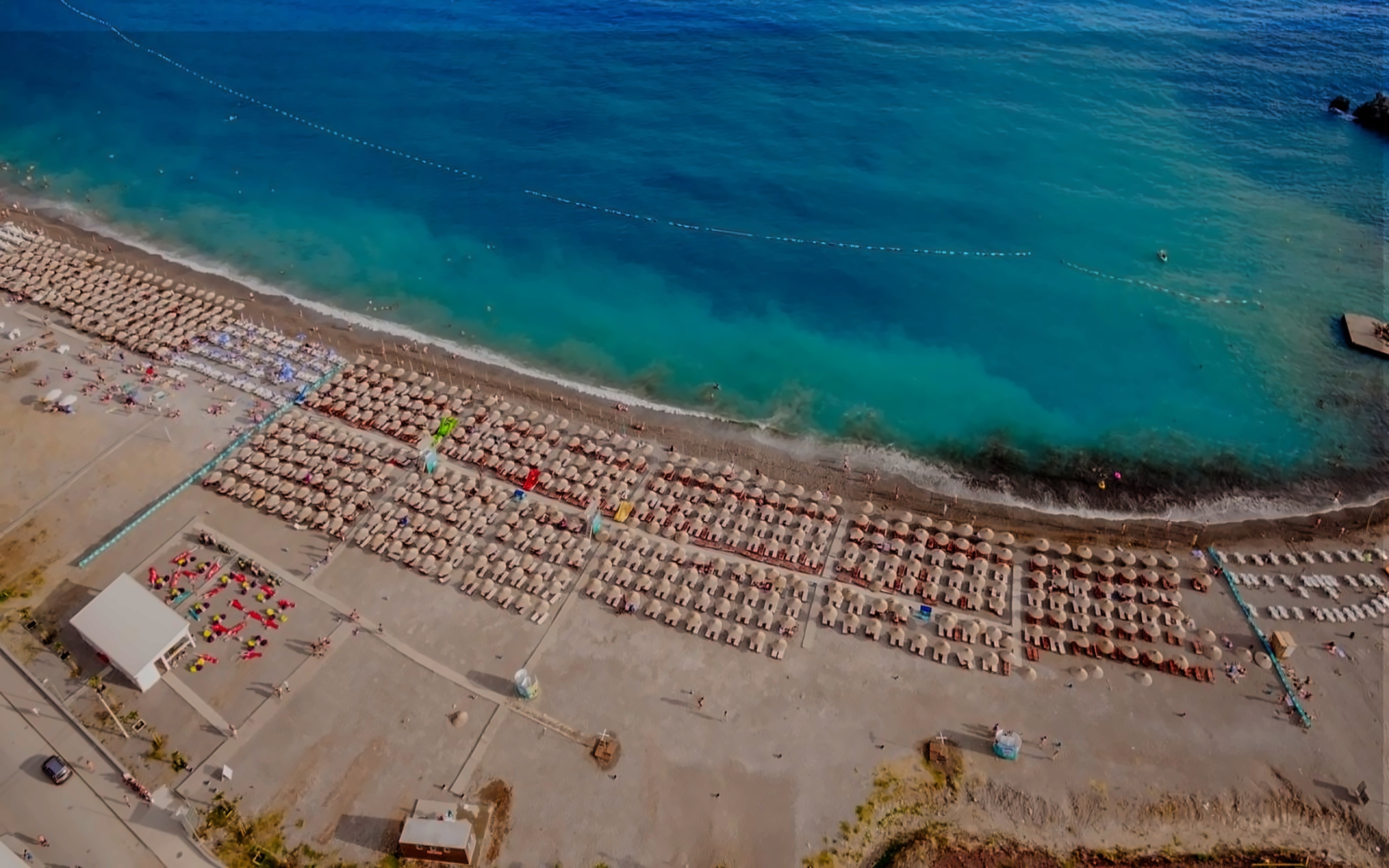 Depadance Vesna Chan Montenegro photo, price for the vacation from Join UP!