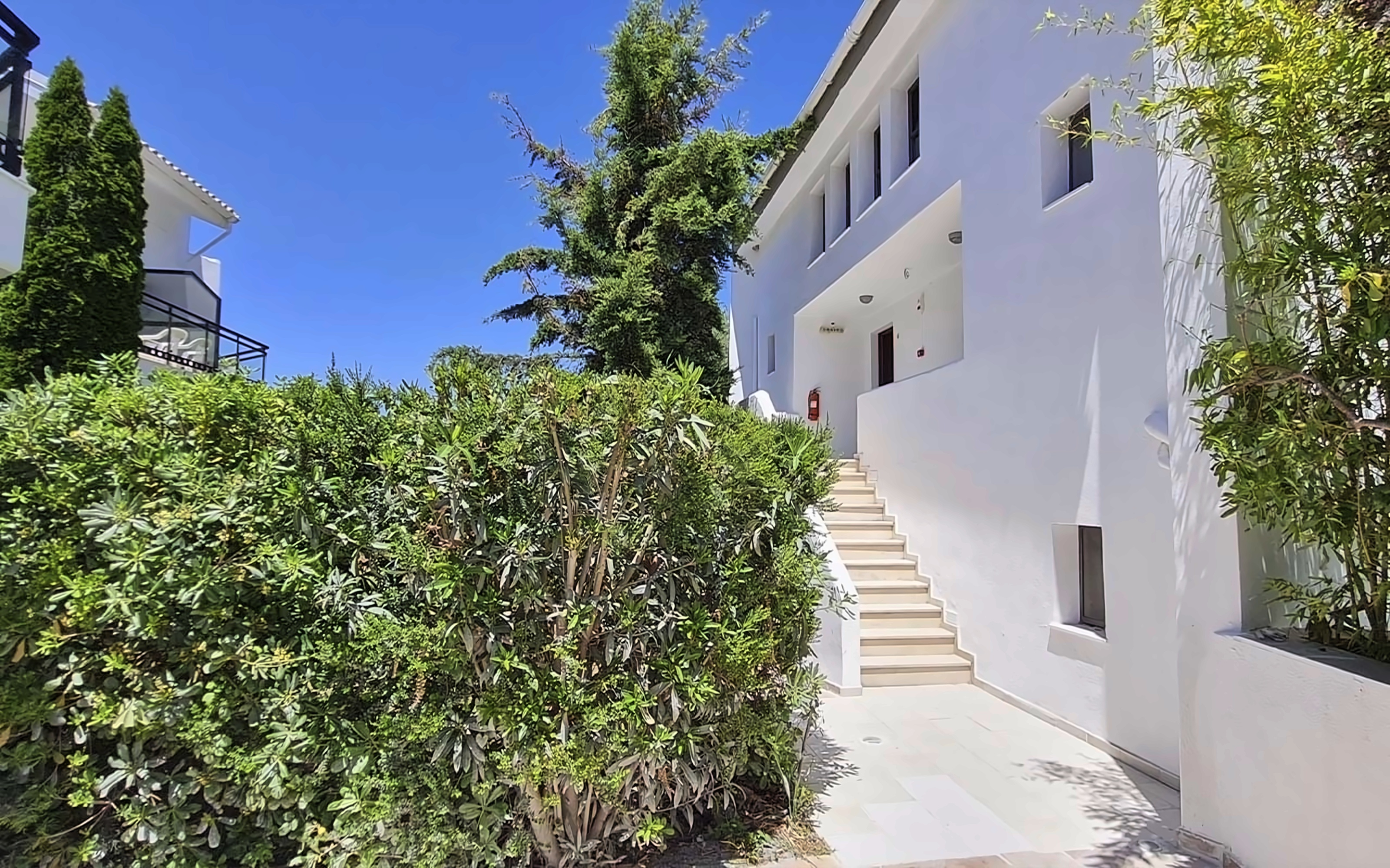 Greek Pride Aithrion Hotel Kassandra Kriopigi Greece photo, price for ...