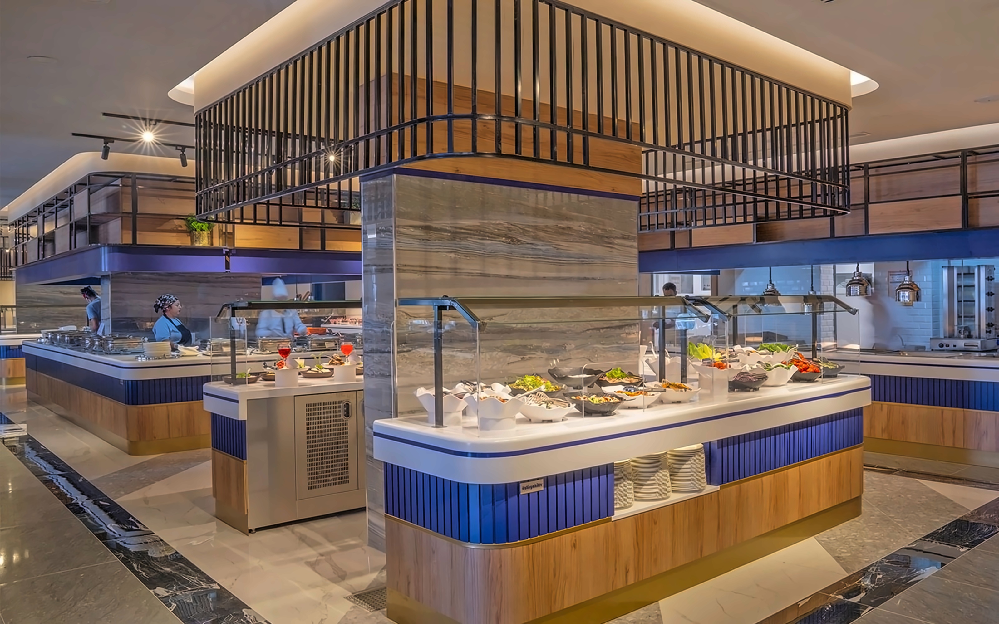 Armella Hill Hotel Colakli Turkiye photo, price for the vacation from ...