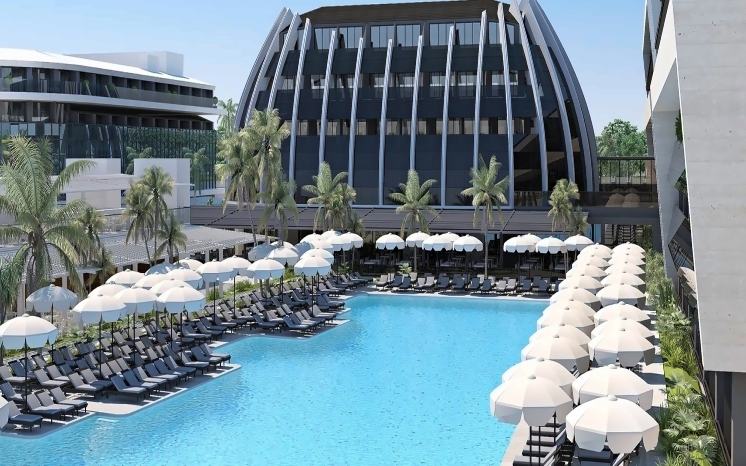 Victory Volare Hotel Side Turkiye photo, price for the vacation from ...