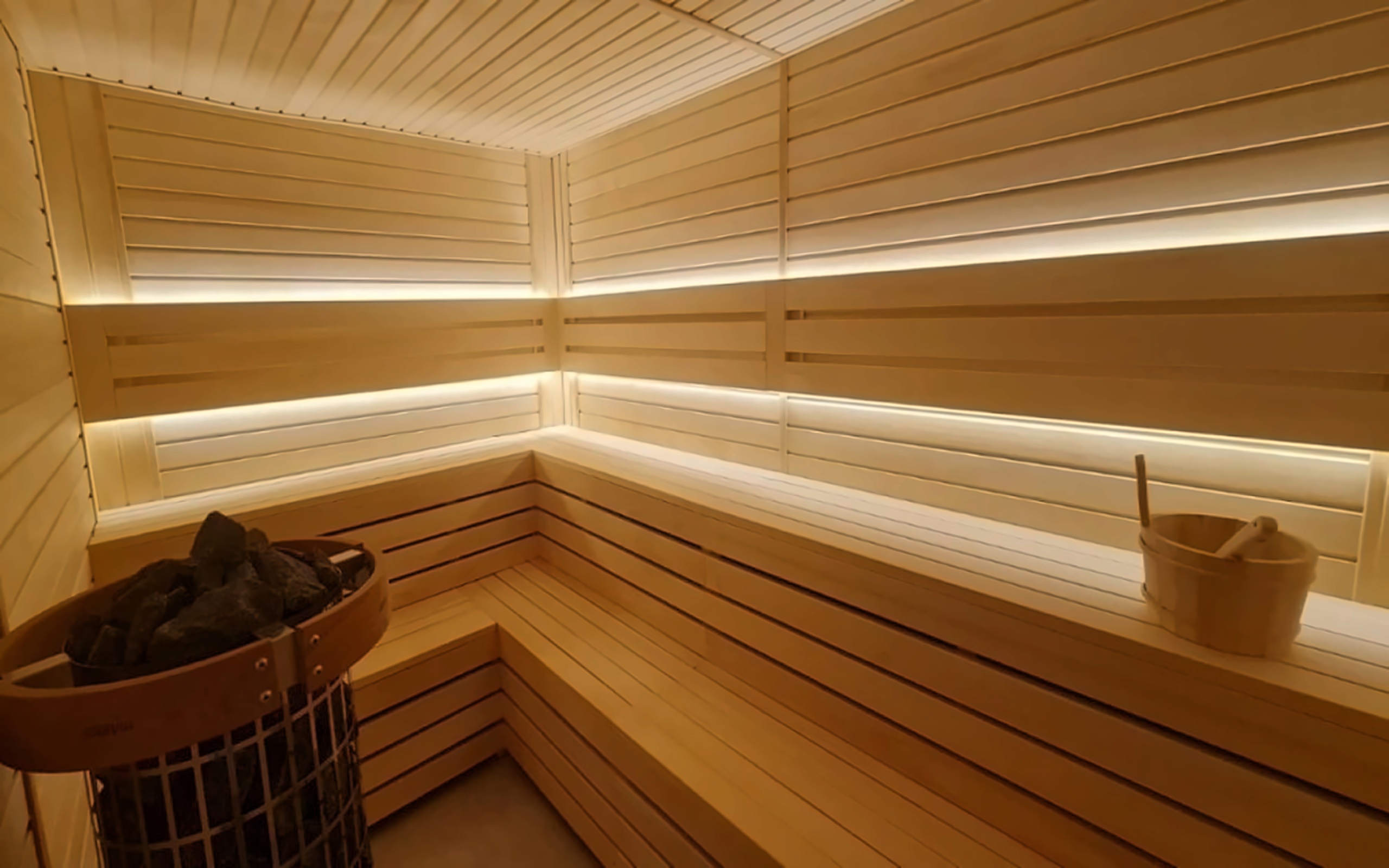 Talia Hotel Herceg Novi Montenegro photo, price for the vacation from ...