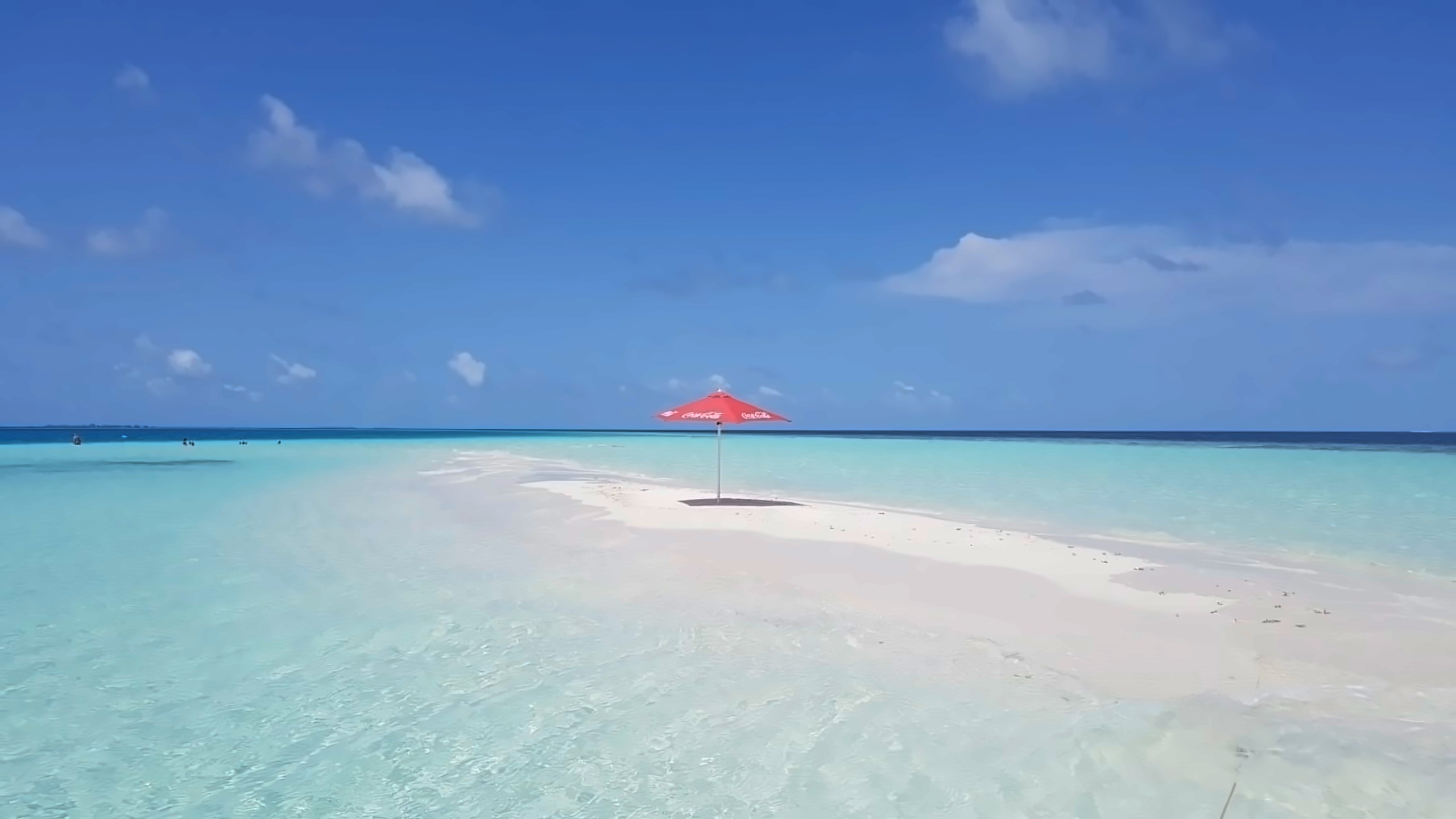 Batuta Maldives Surf View Thulusdhoo Maldives photo, price for the ...