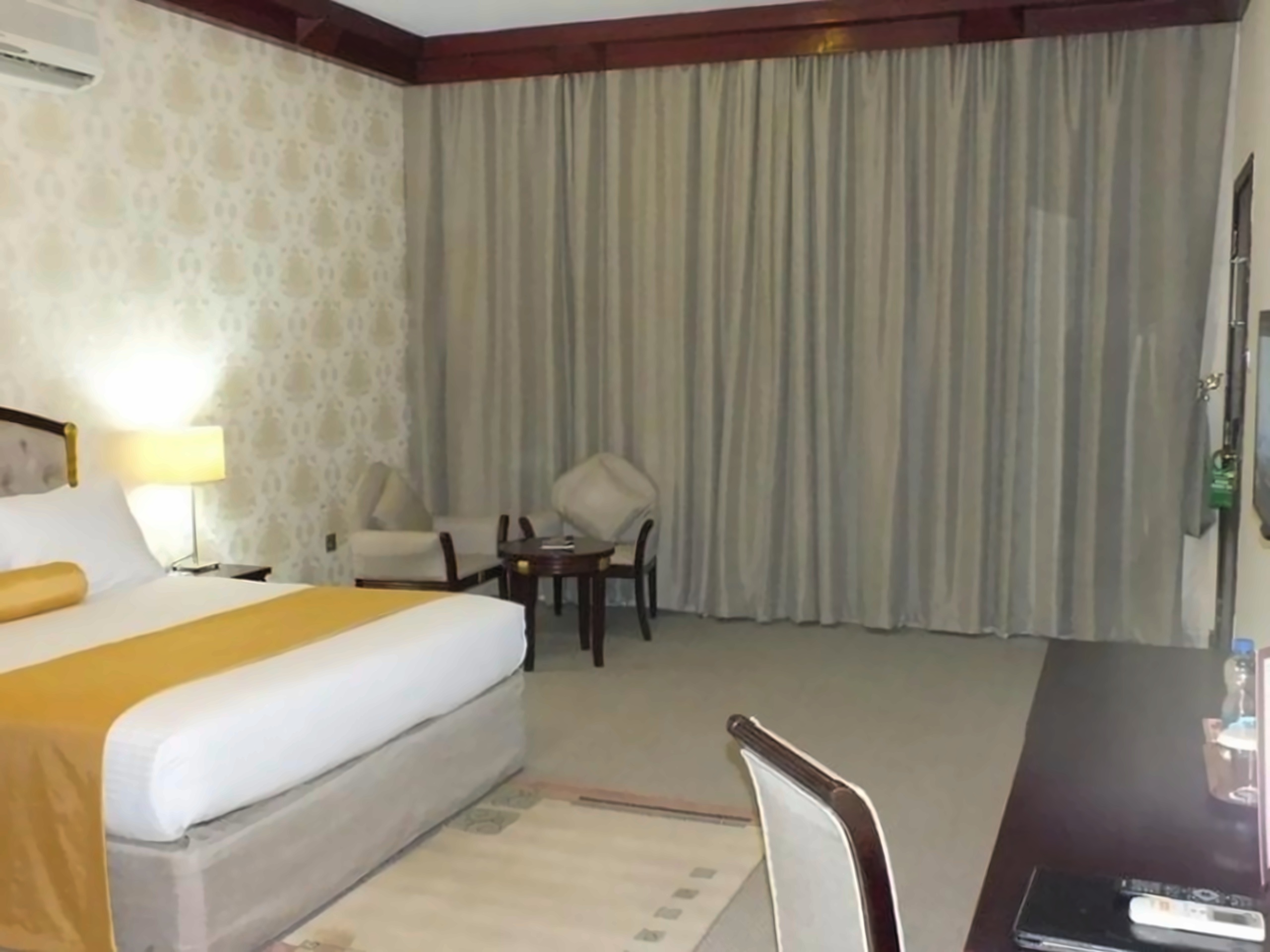 Verona Resort Sharjah Sharjah - beach UAE photo, price for the vacation ...