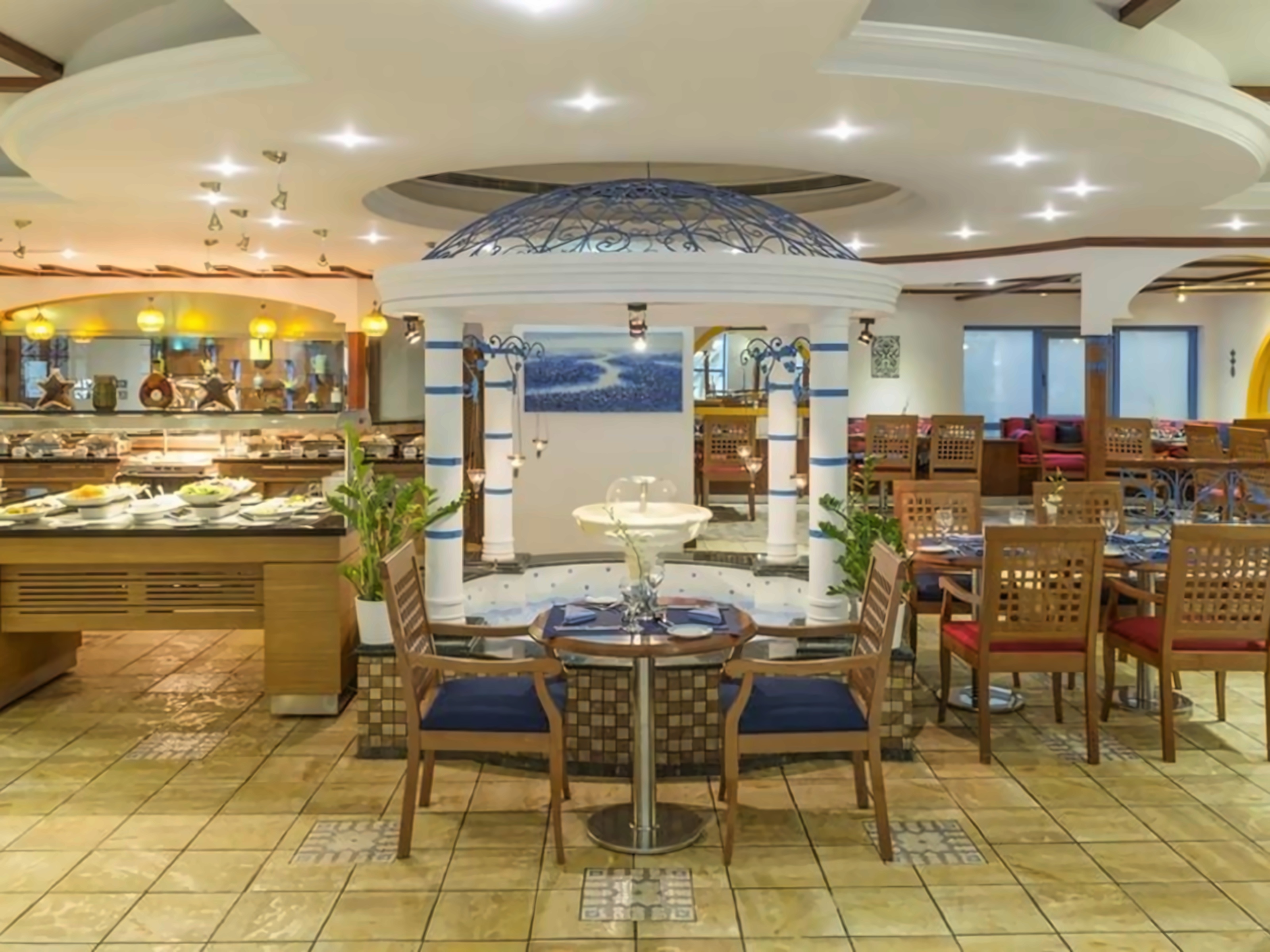 Coral Deira Dubai Dubai - Deira UAE photo, price for the vacation from ...
